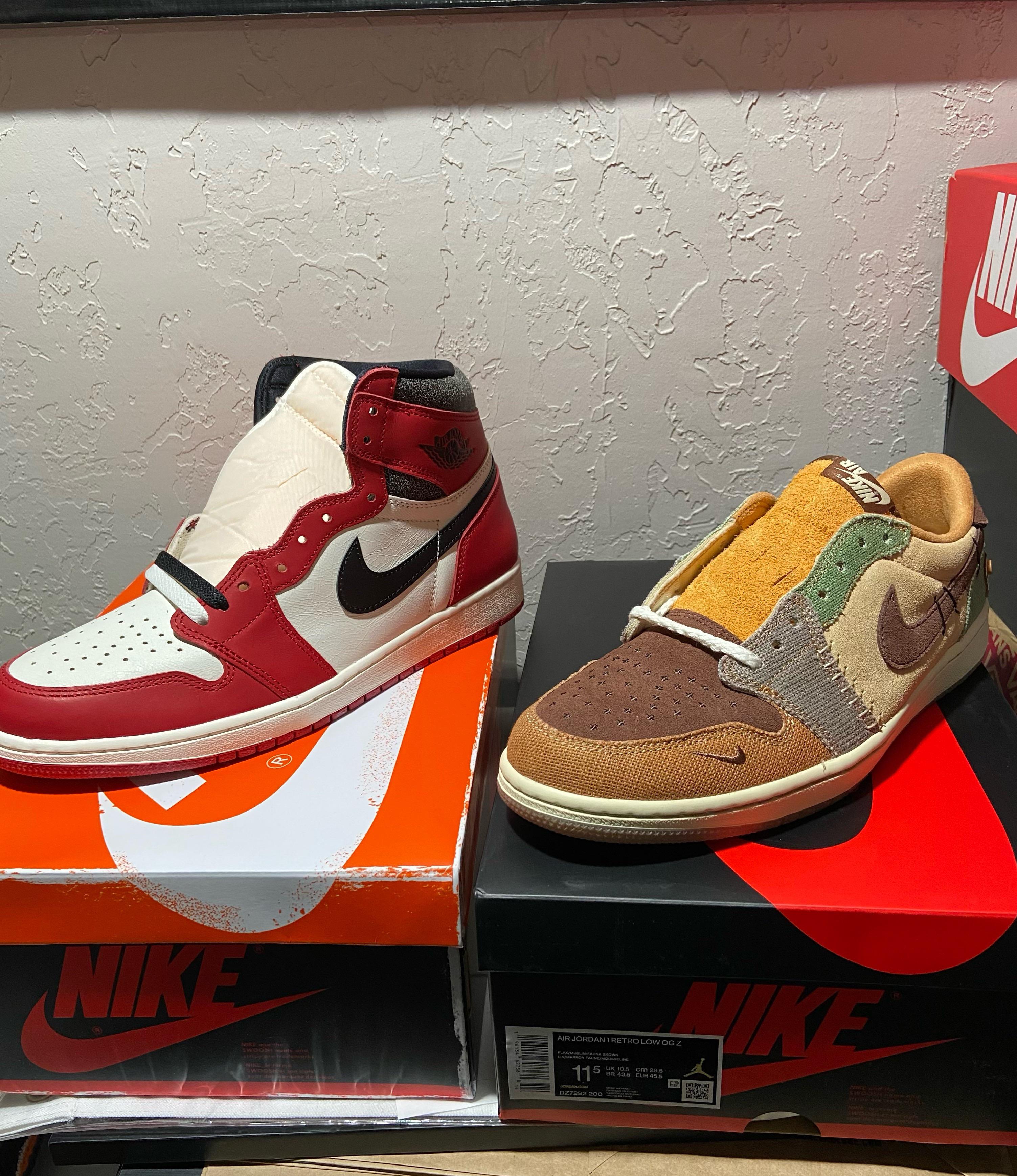 This has to be the best mail call I’ve had in a long time | Scrolller