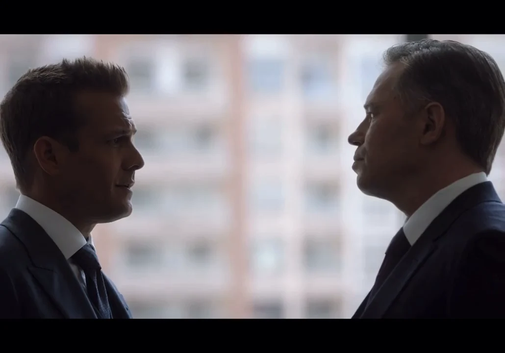 Had me dead | Scrolller