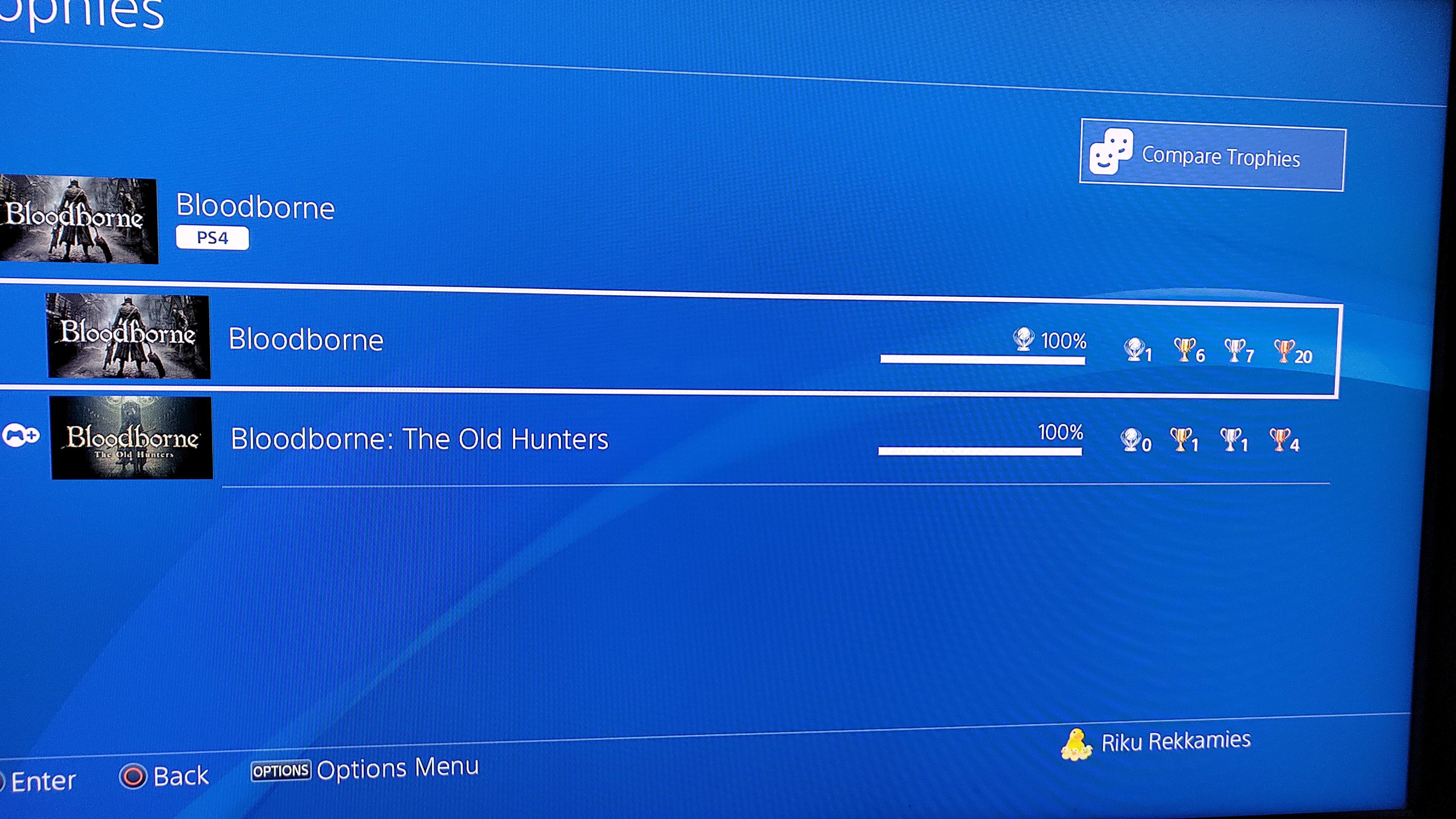 Done. Lawrence, Maria and Orphan on the first attempt. Get on my level. | Scrolller