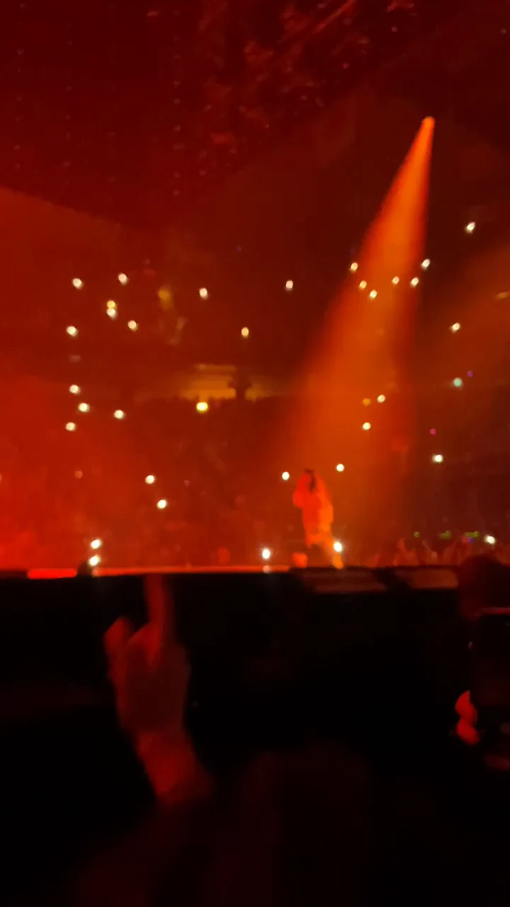 why is the backtrack so loud | Scrolller