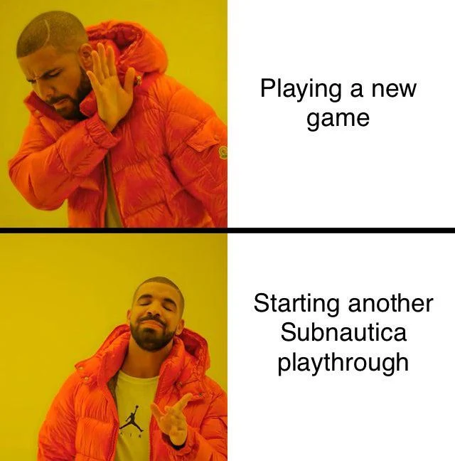 Do you agree? | Scrolller