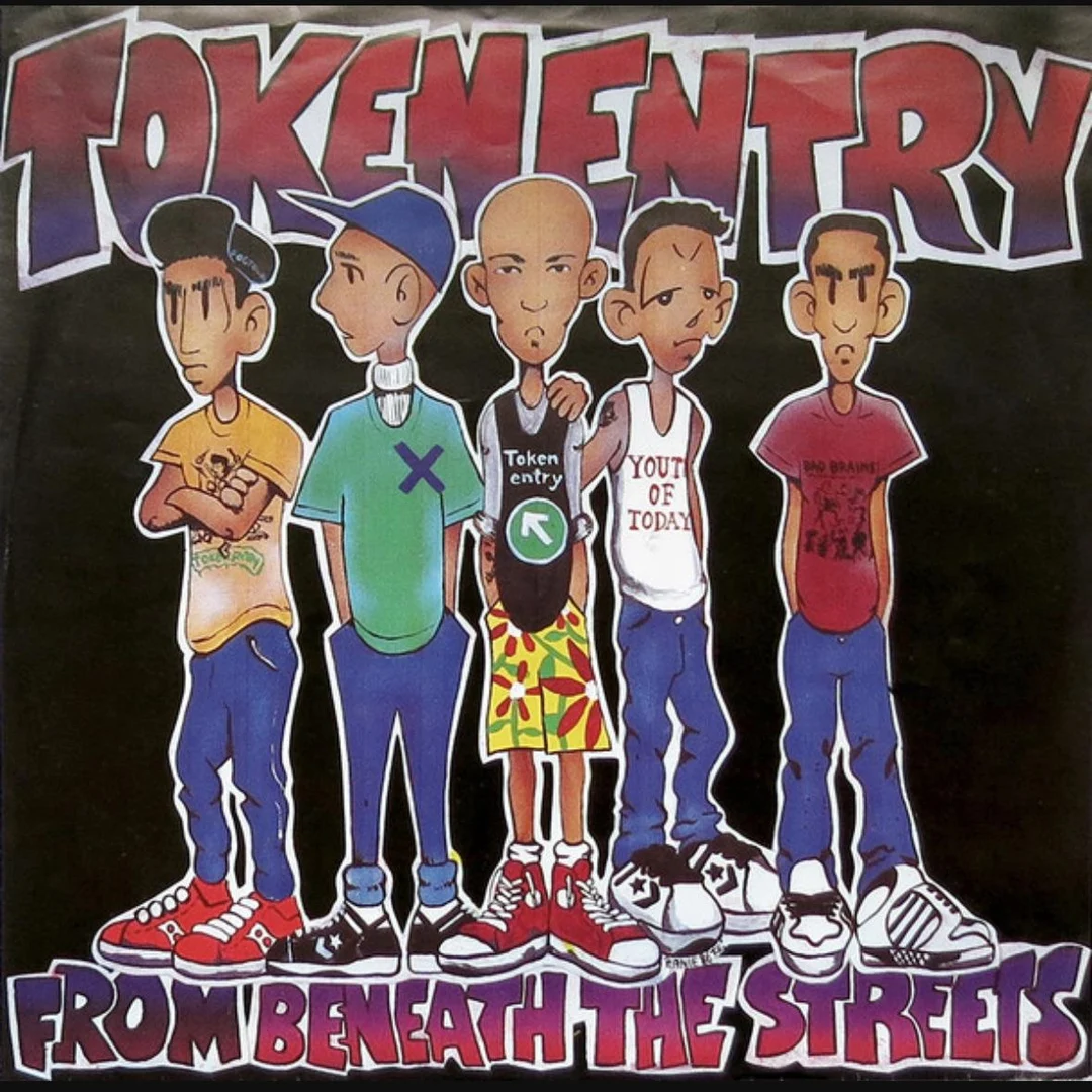 Highly Recommend | Scrolller