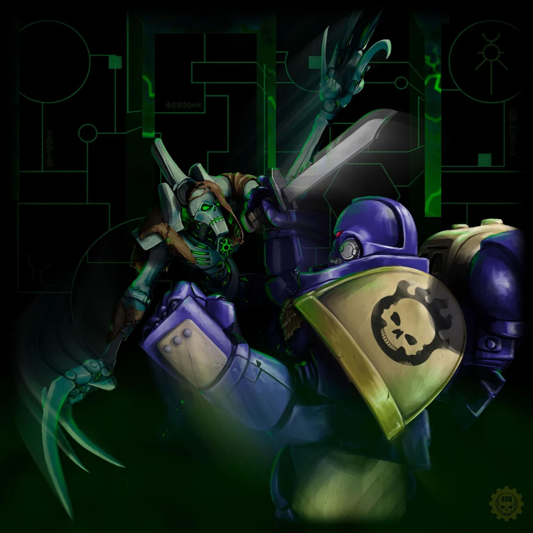 Angels Revenant by me (OC) | Scrolller