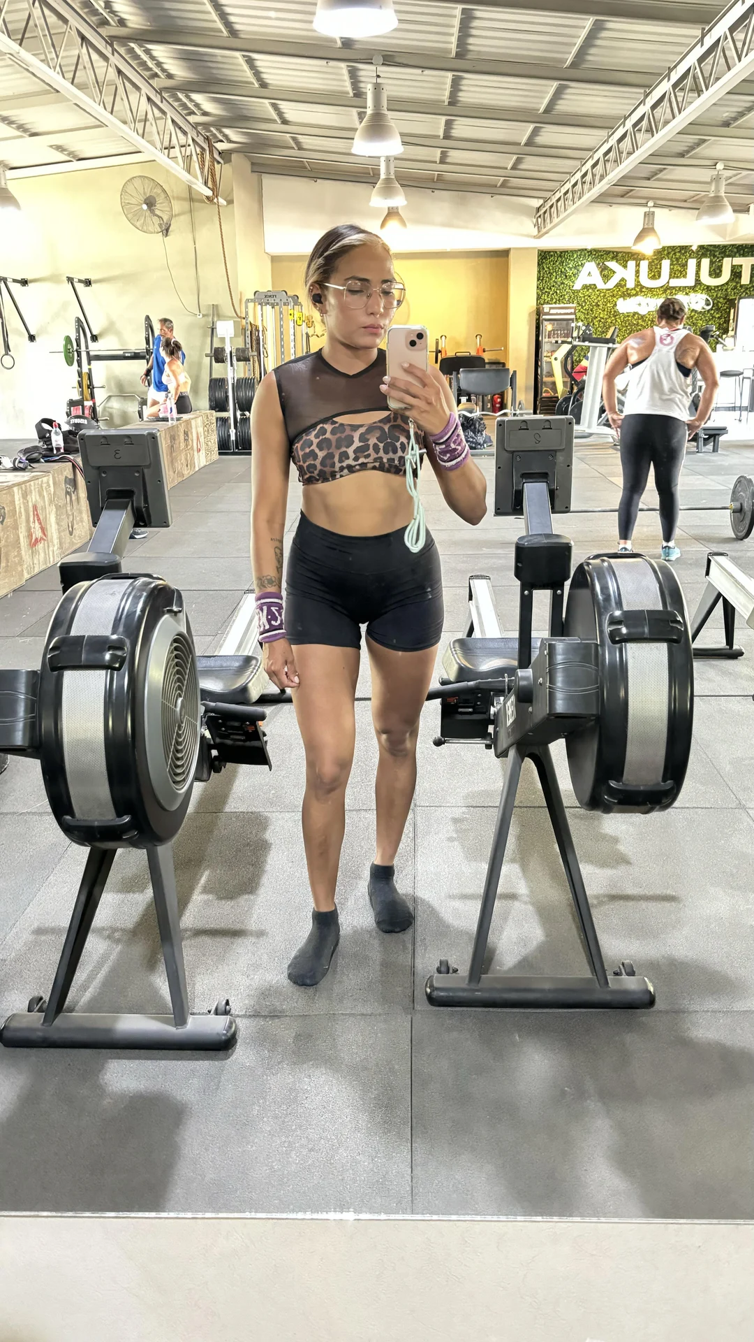 One more day cattle | Scrolller