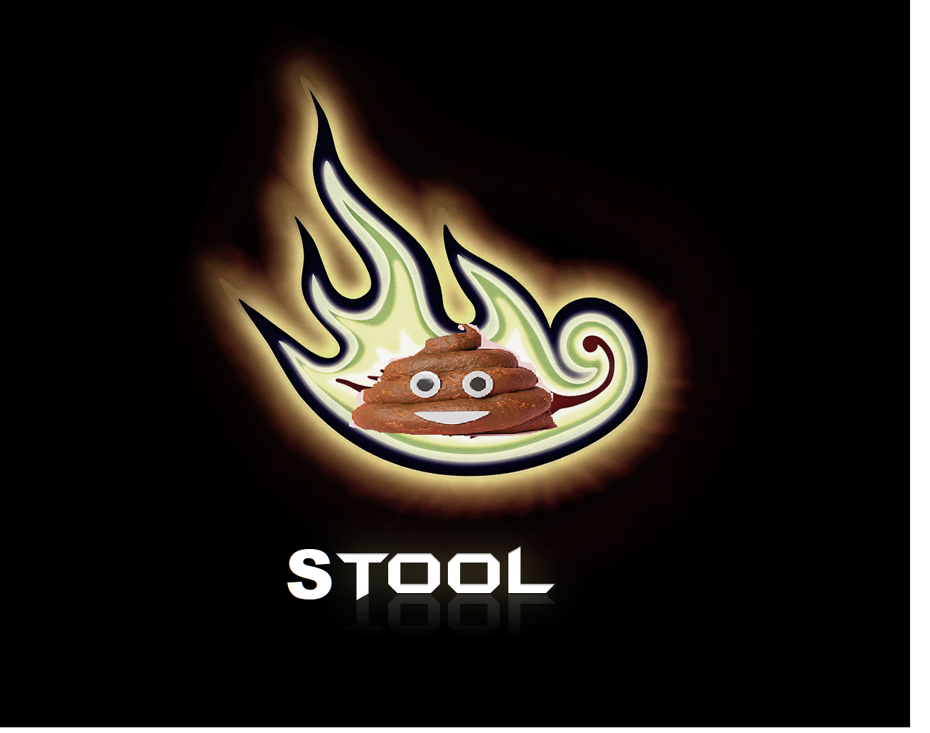 How different their lives could have been had they only named their band Stool | Scrolller