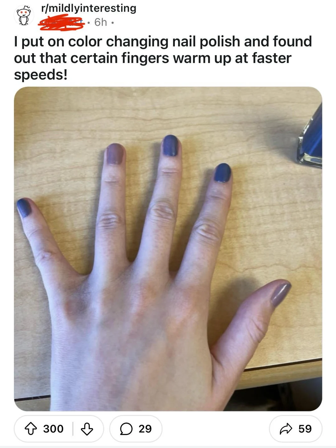 Shocking | Scrolller