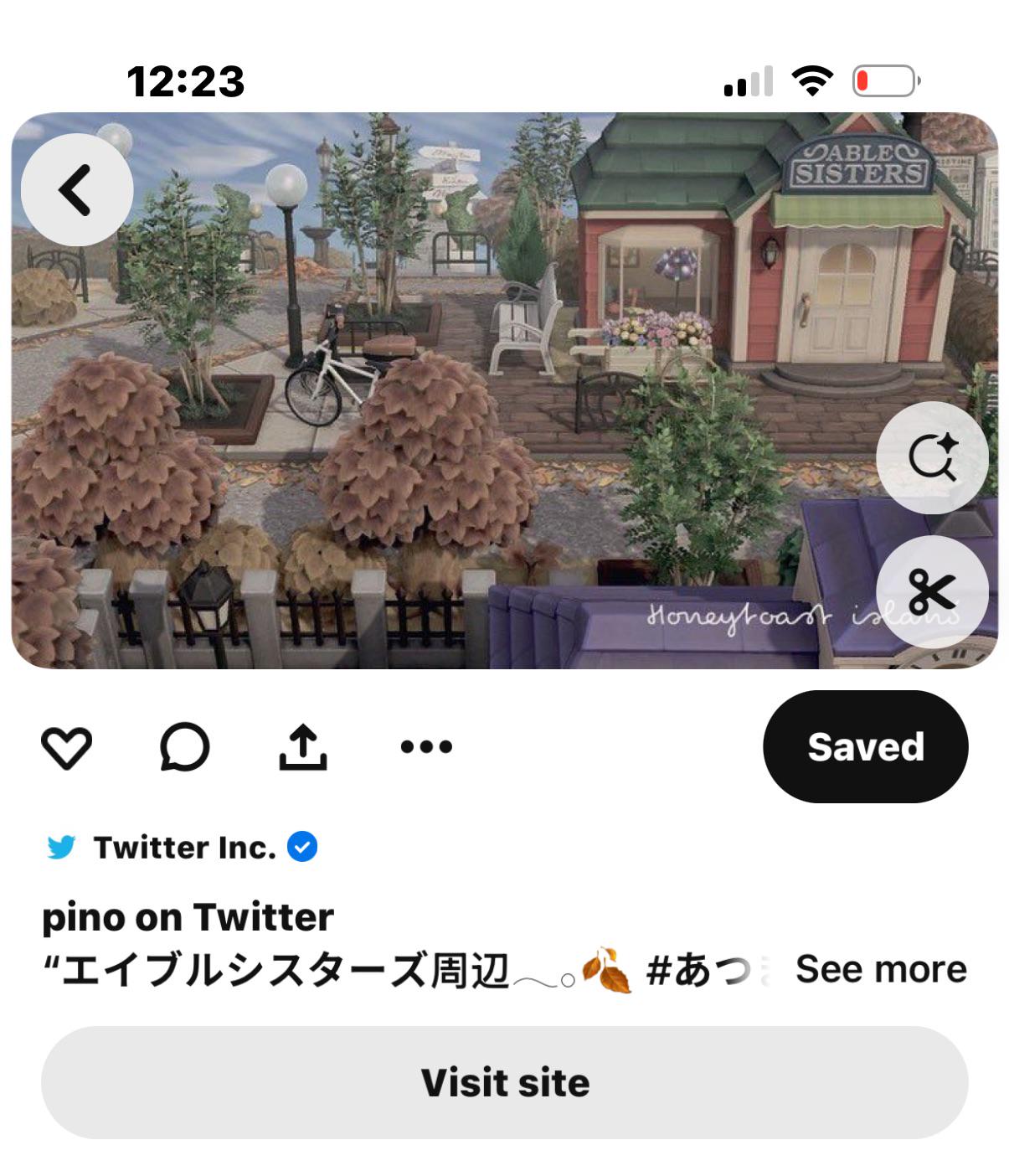 Path codes? | Scrolller