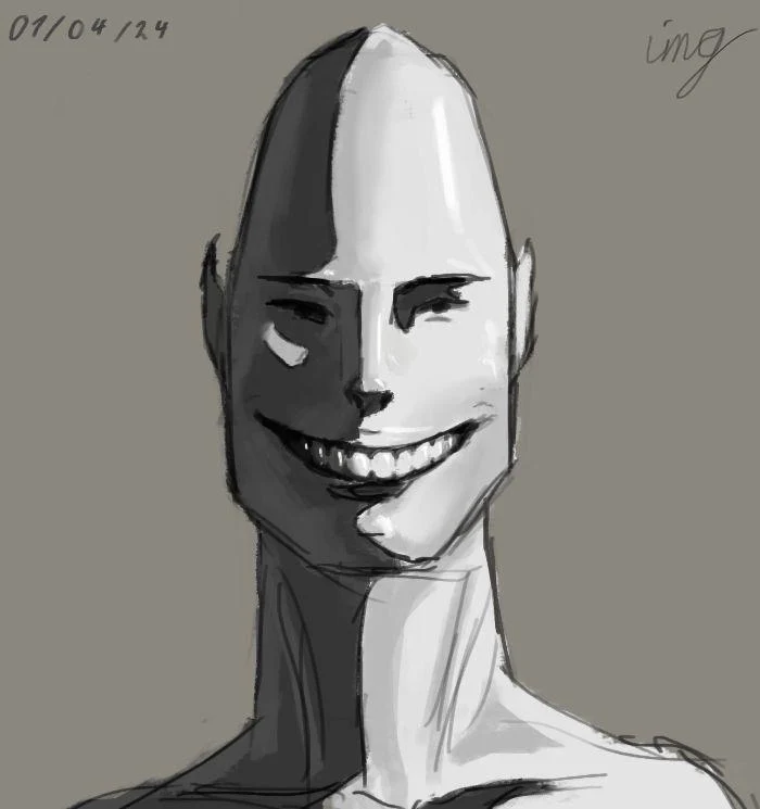 The teeth, digital | Scrolller