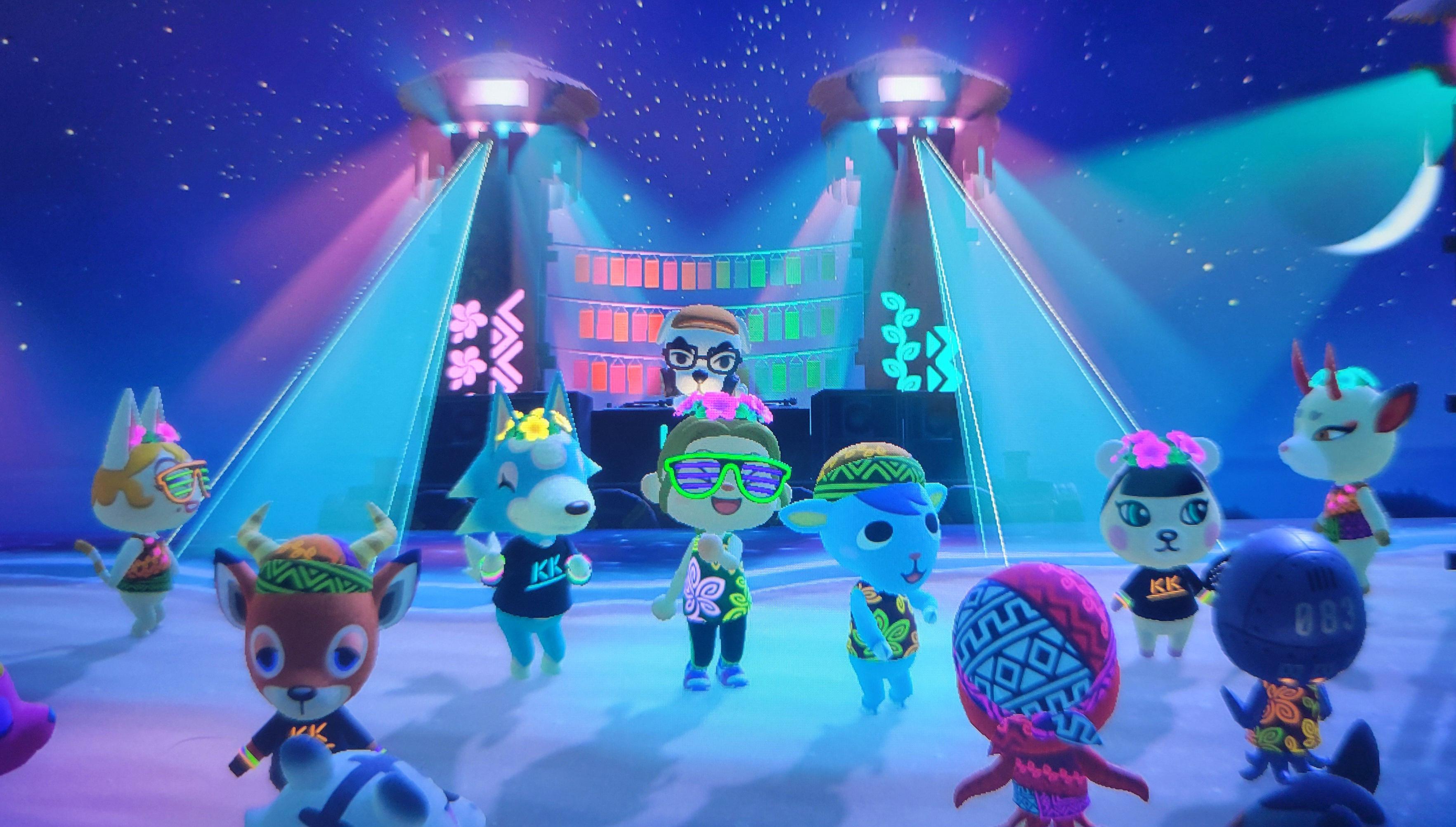 Did they update this from launch? | Scrolller