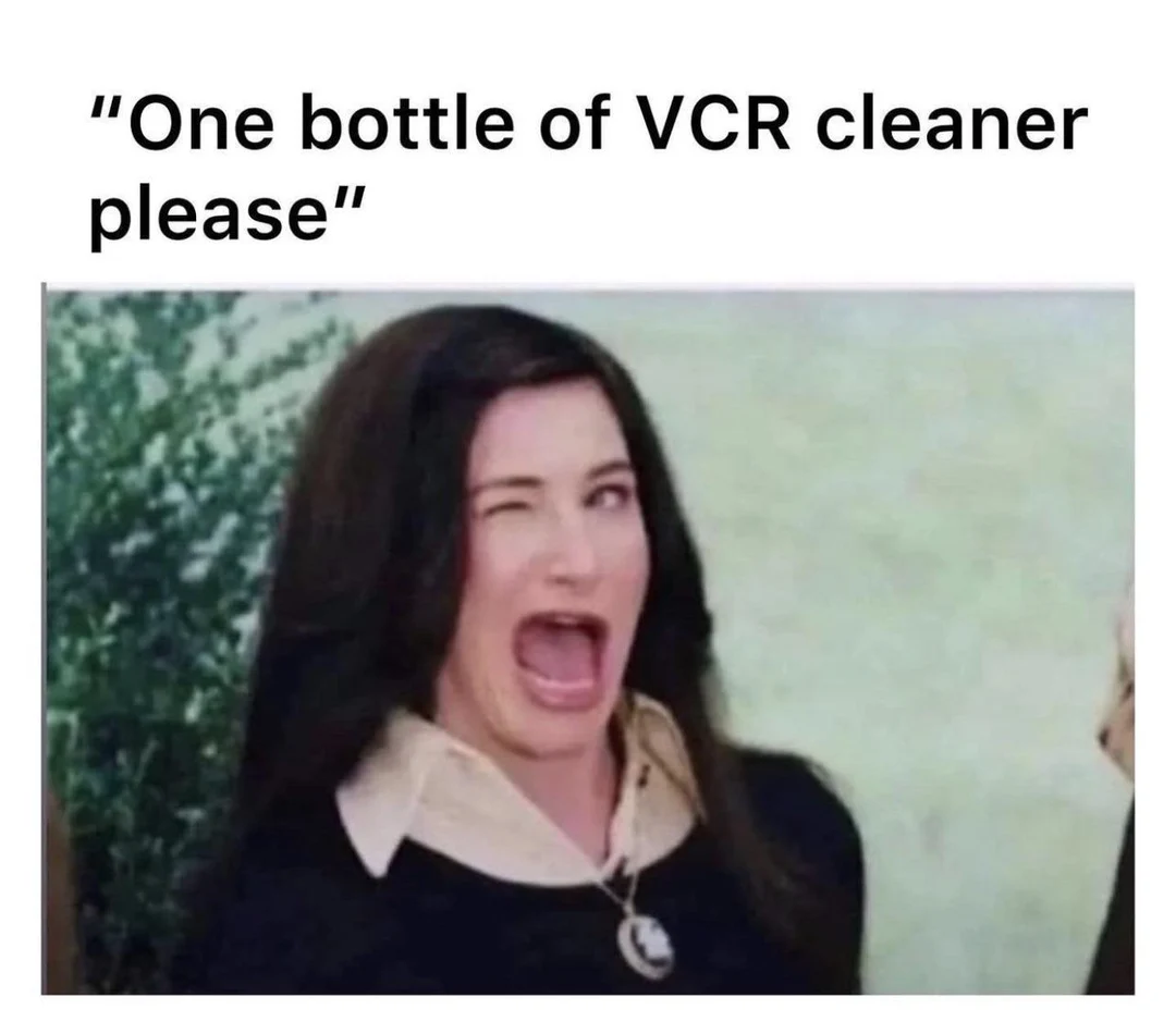 Once you pop you can’t stop.. 👃🏻 | Scrolller