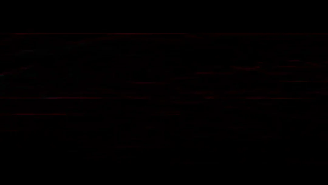 Megalithic Witch Blood - Annihilation | Scrolller