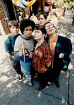 Kids in the Hall, early '80s | Scrolller