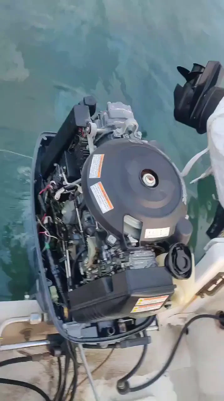 Engine stalling | Scrolller