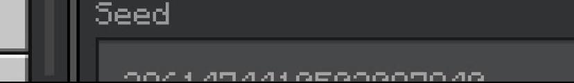 Help me find this seed! | Scrolller