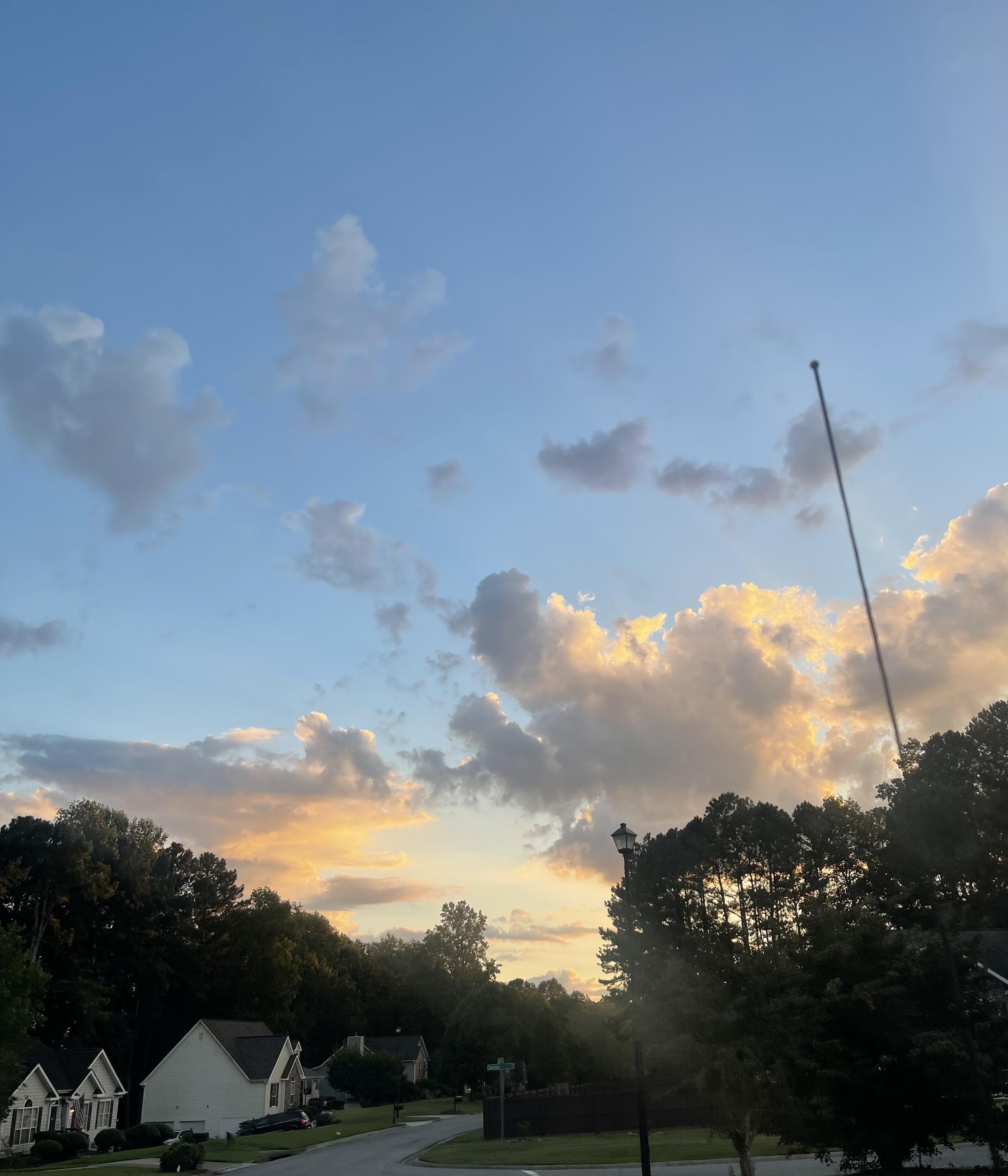 Discover more like CLOUDS: Random clouds and Related Content | Scrolller