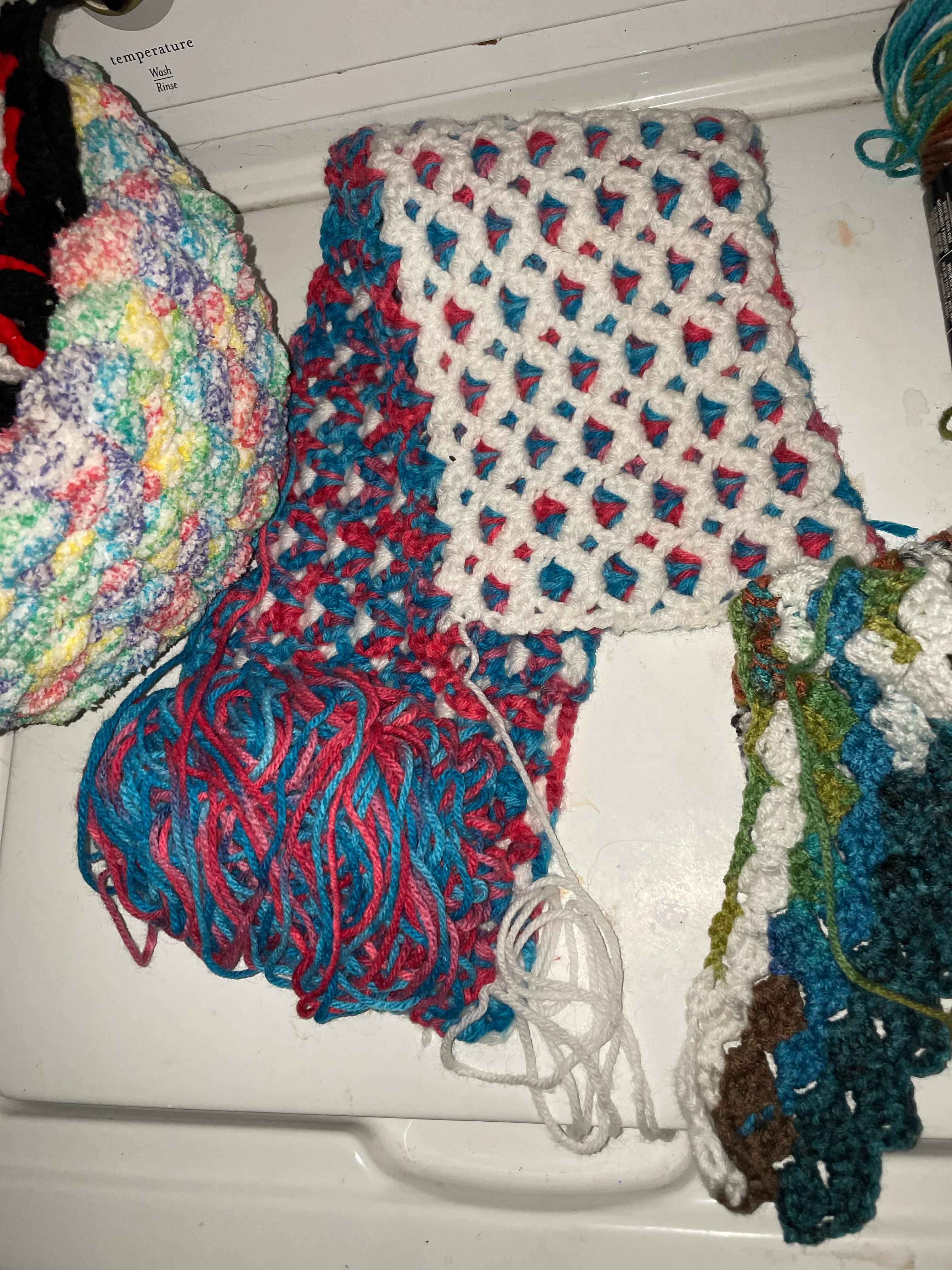 Beginner works of art | Scrolller