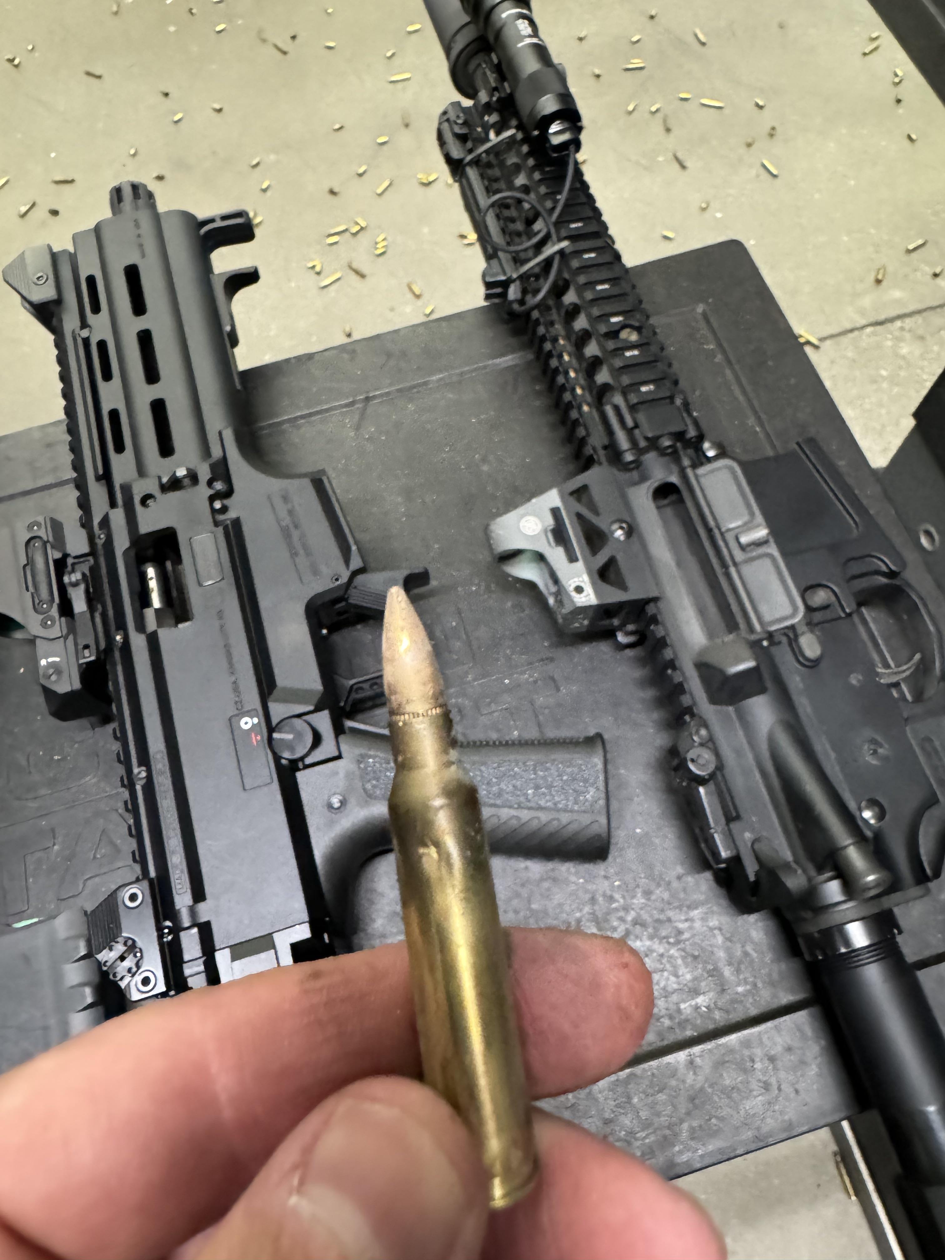 Help a simpleton with diagnostics | Scrolller