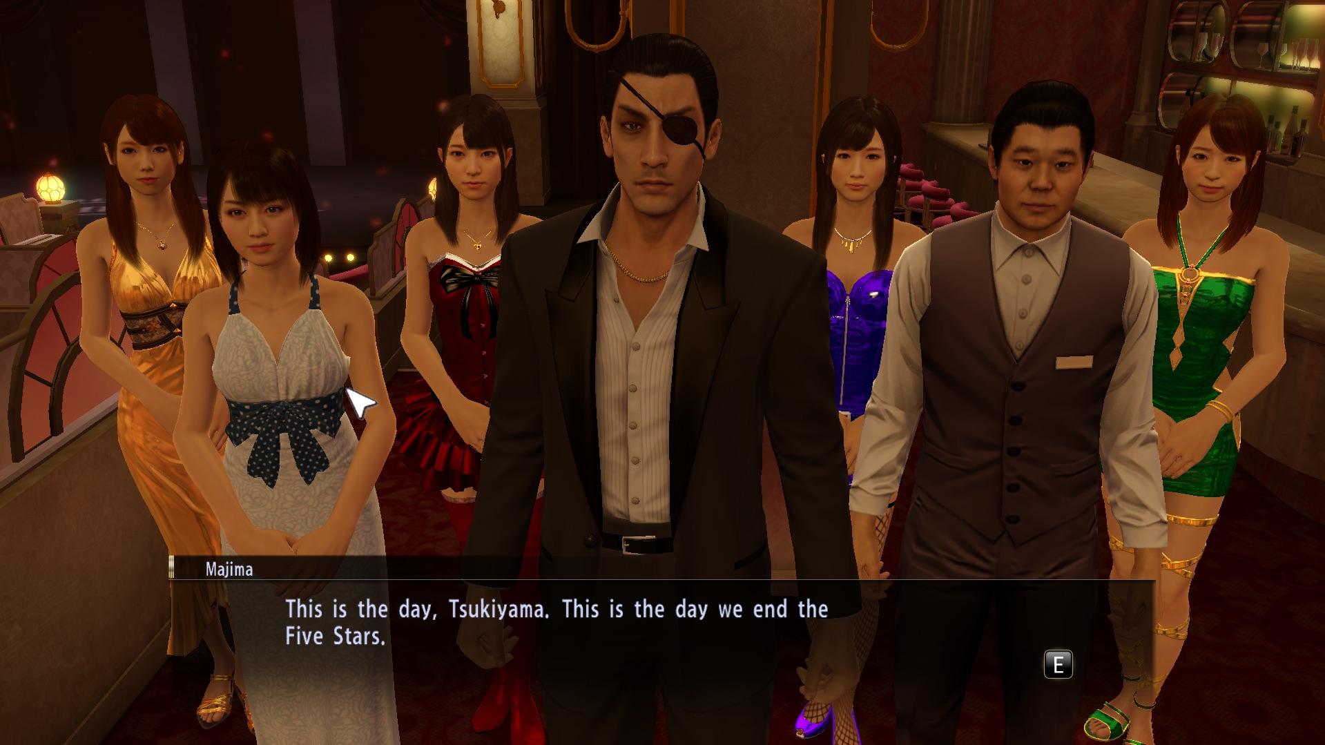 AVENGERS ASSEMBLE ! | Scrolller