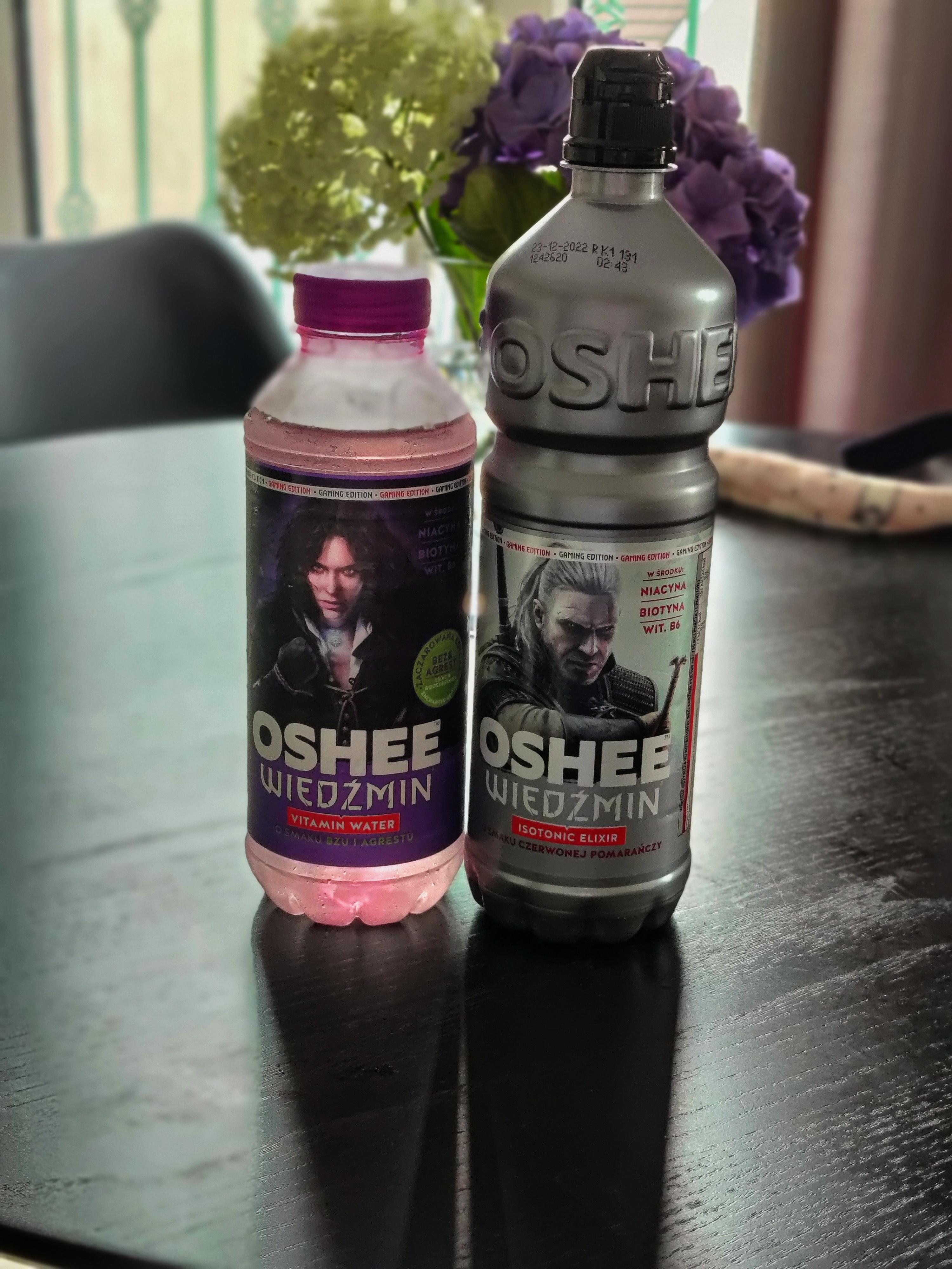 Some of the cool potions I came across (Blizzard, Swallow, lilac and gooseberries) :) | Scrolller