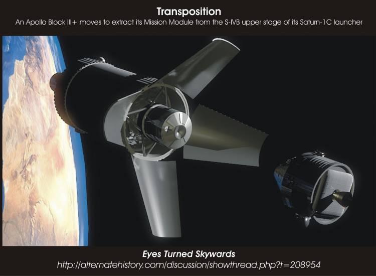 Extraction | Scrolller