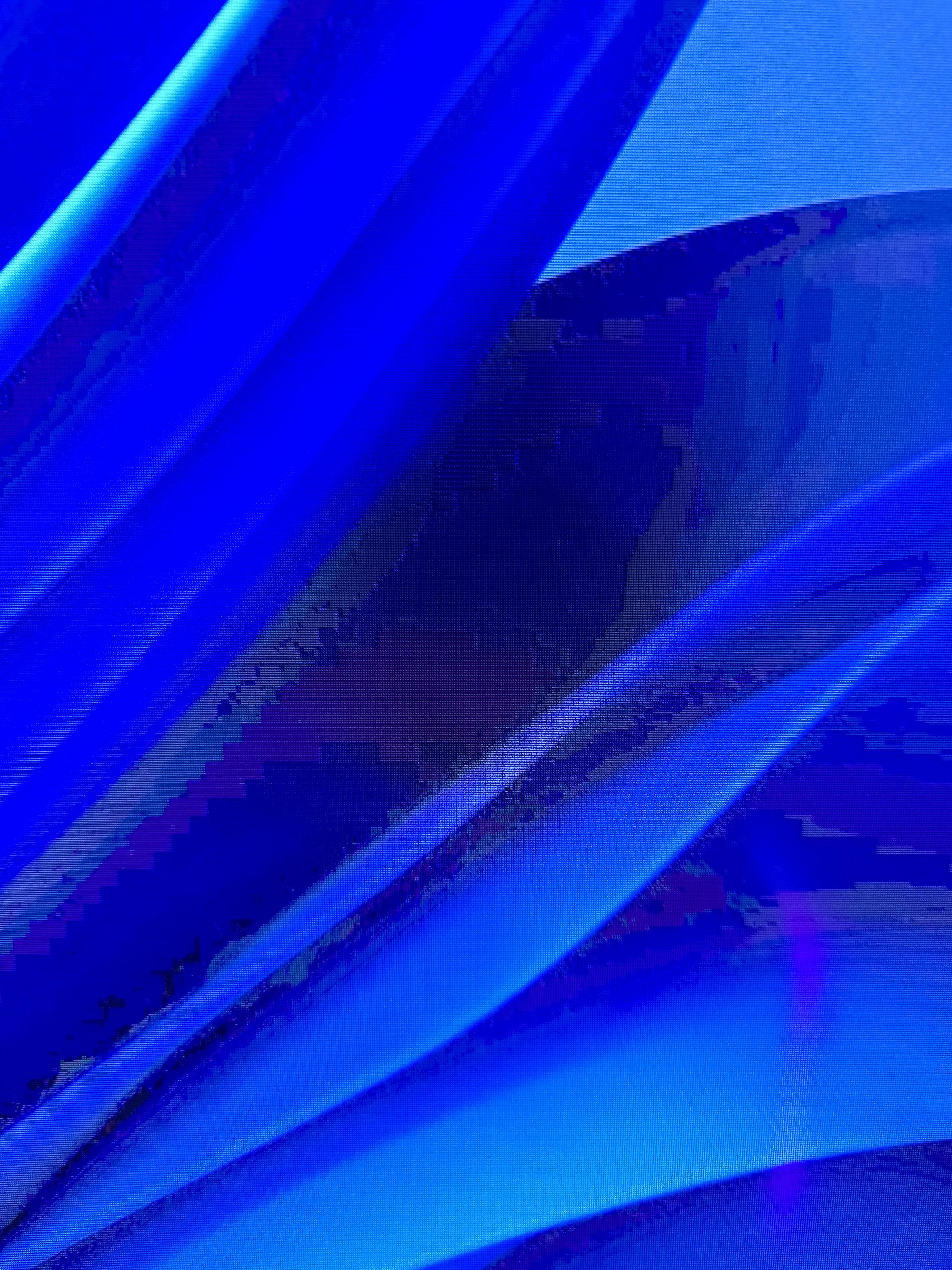 Is this Display Stream Compression? | Scrolller