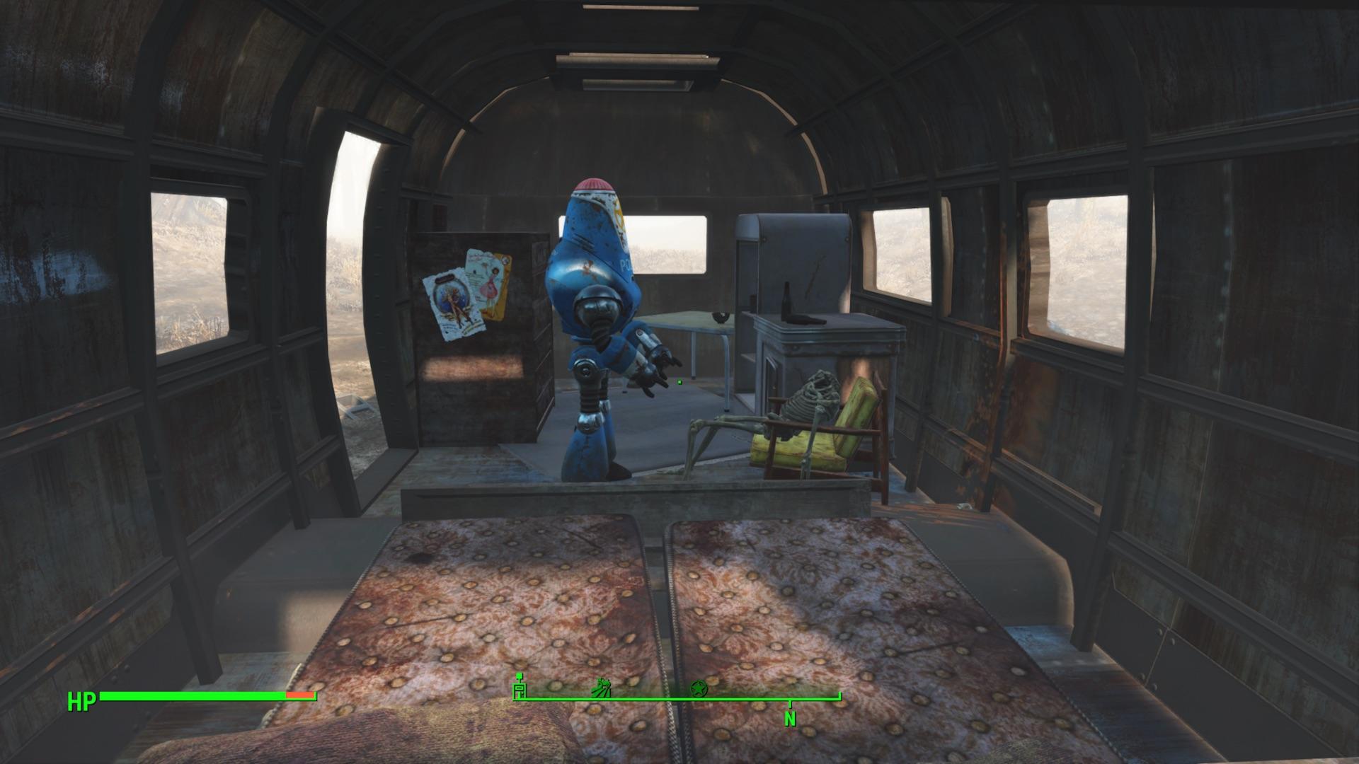 County Crossing crime scene | Scrolller