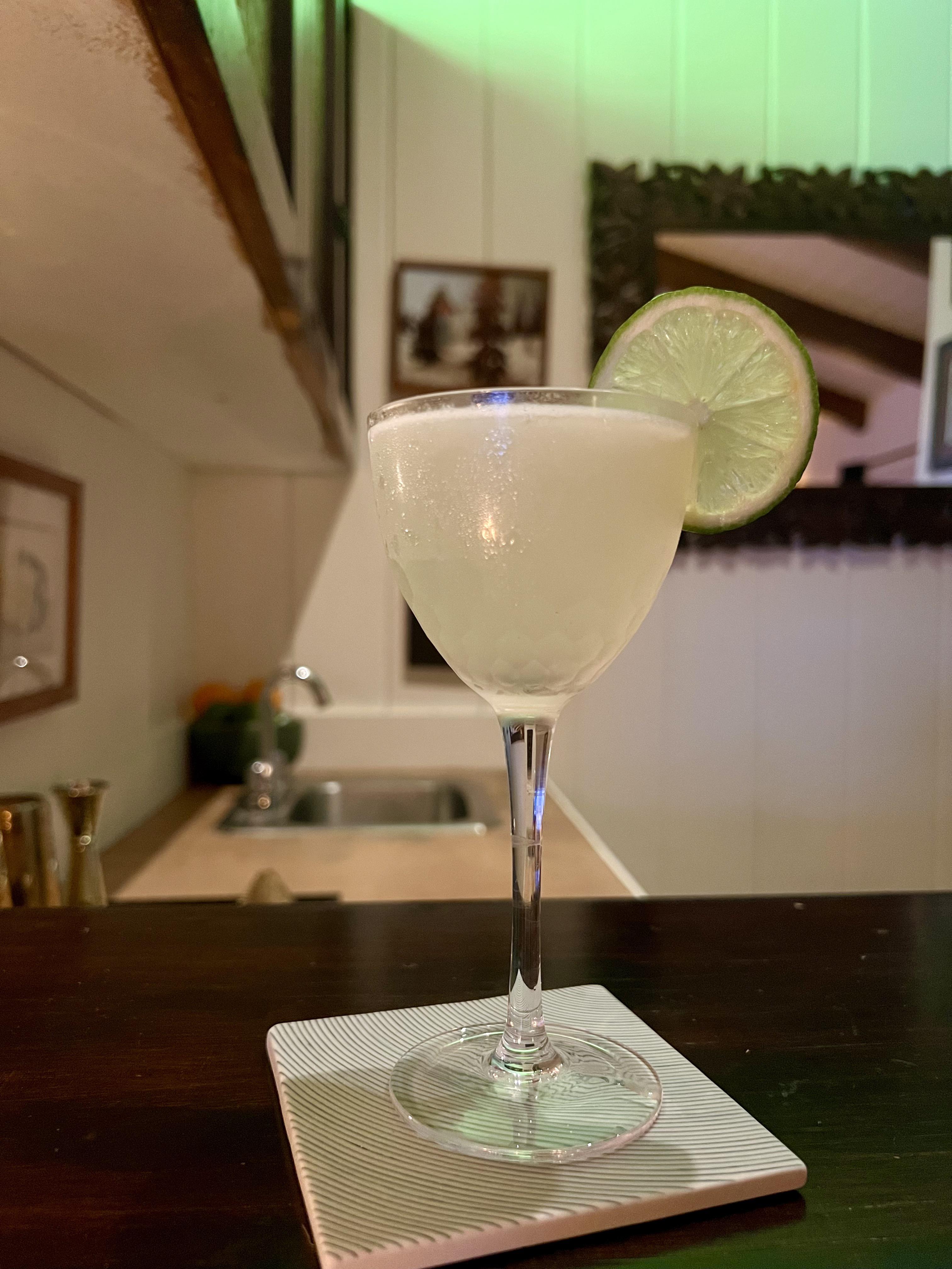 Saturday night slaps | Scrolller