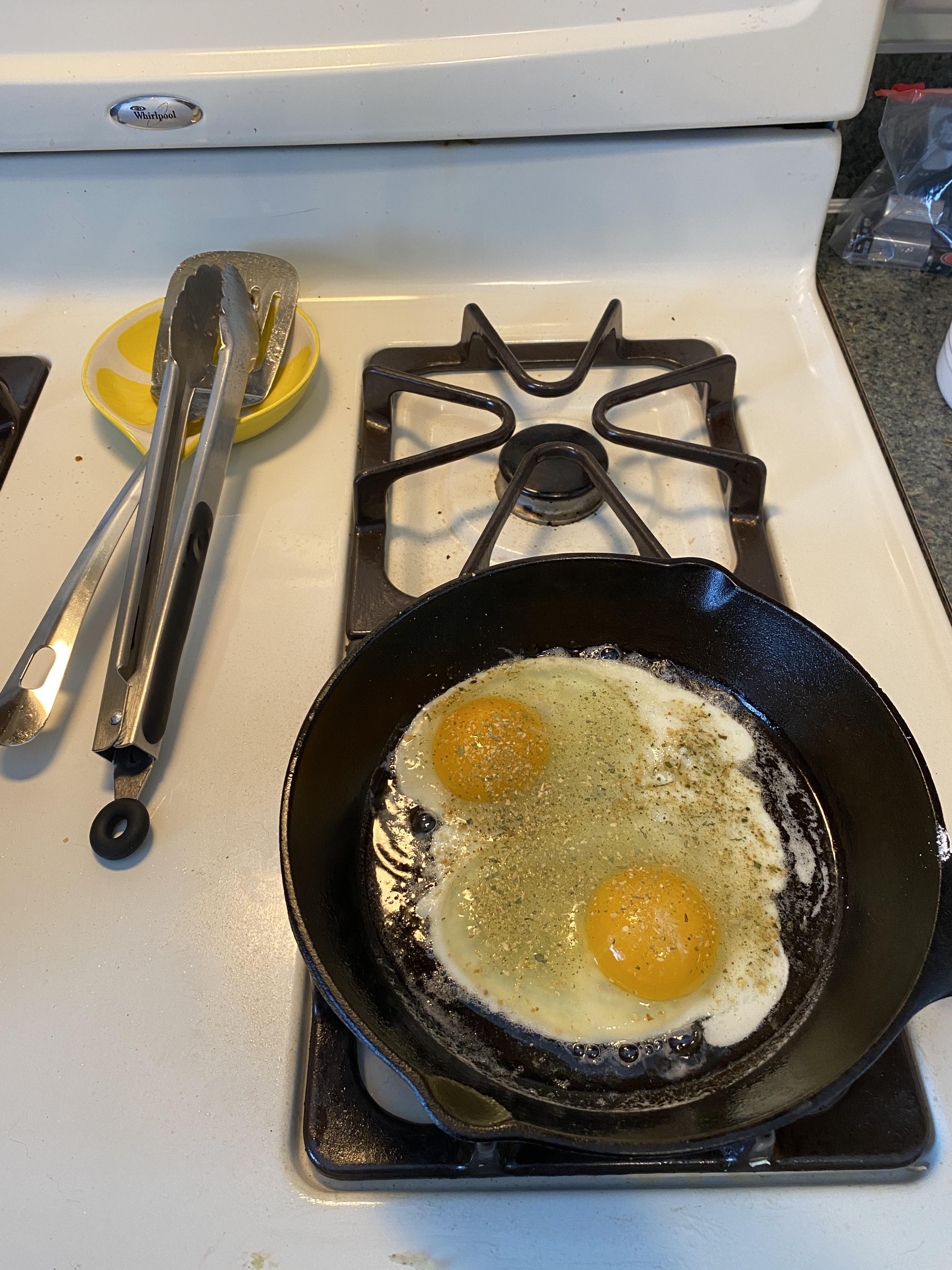 Show Day Brunch | Scrolller