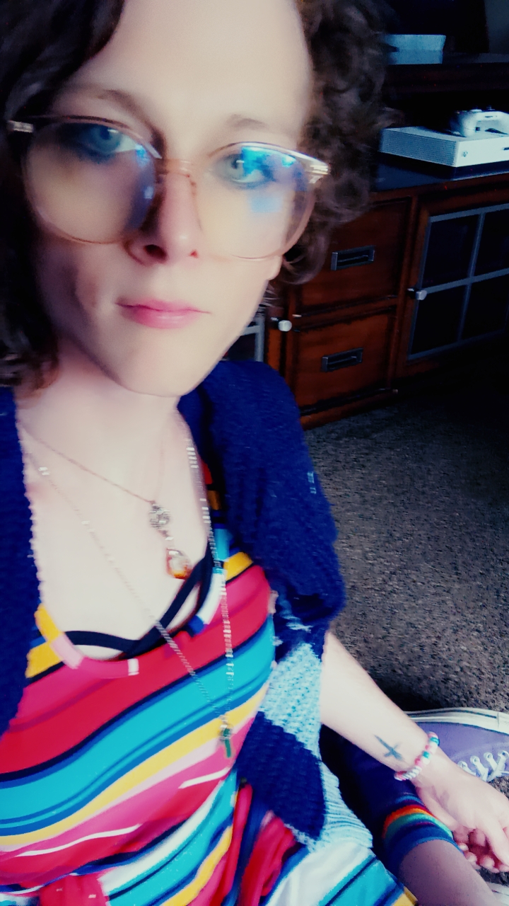 Just turned 36 | Scrolller