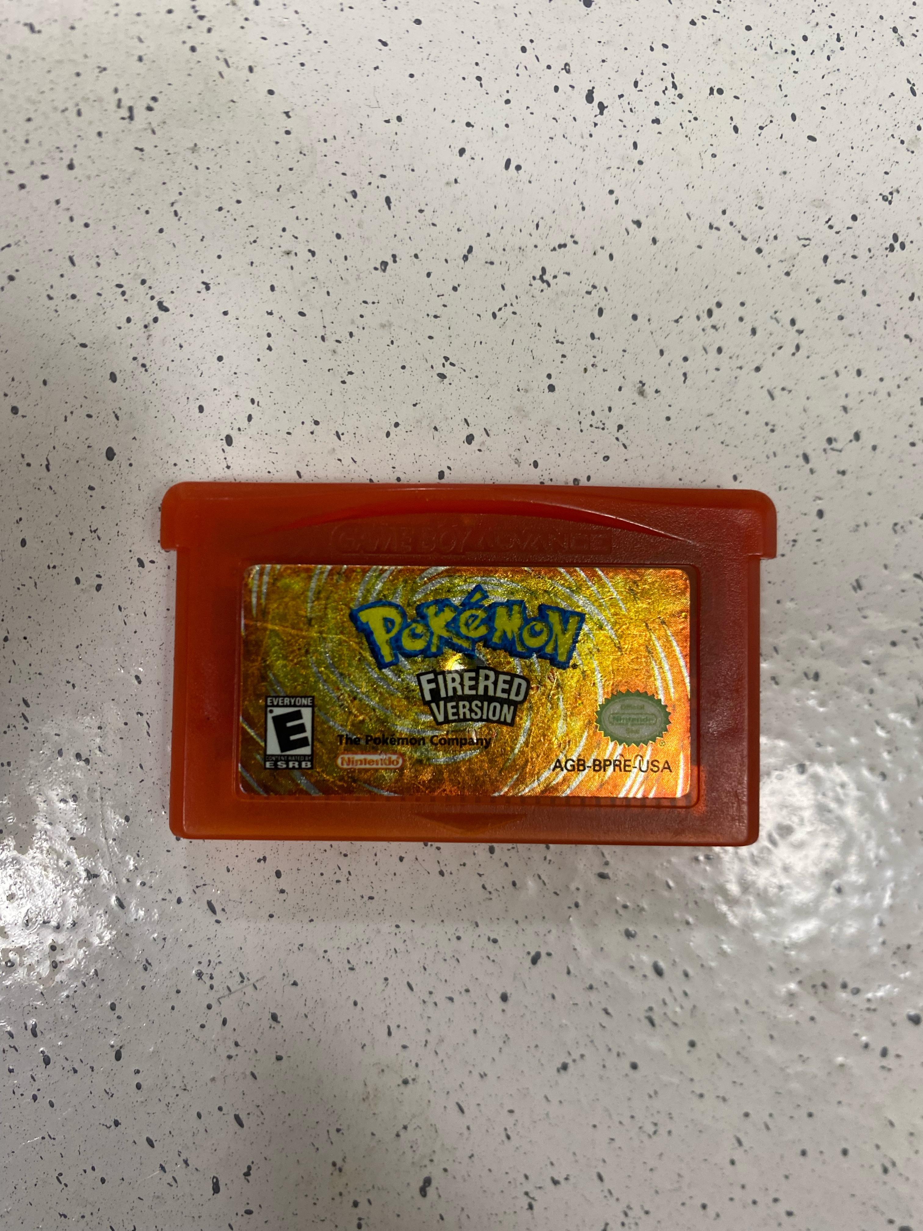 Is this a real copy? | Scrolller