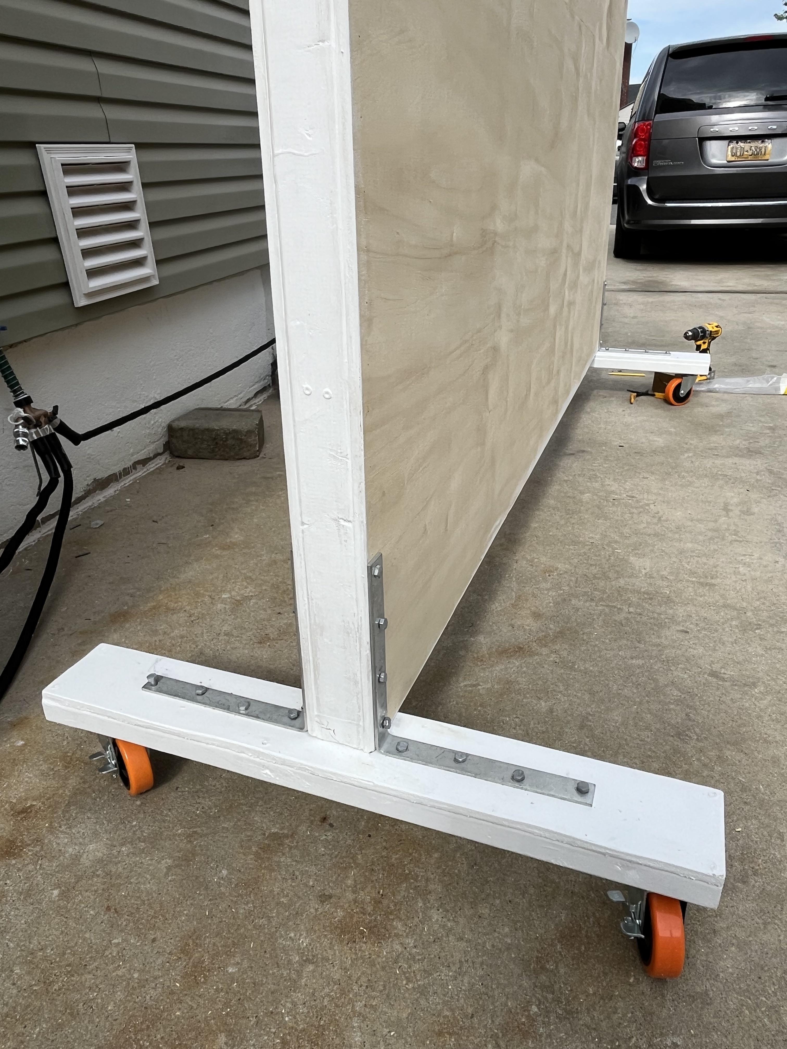 Supports advice!! | Scrolller