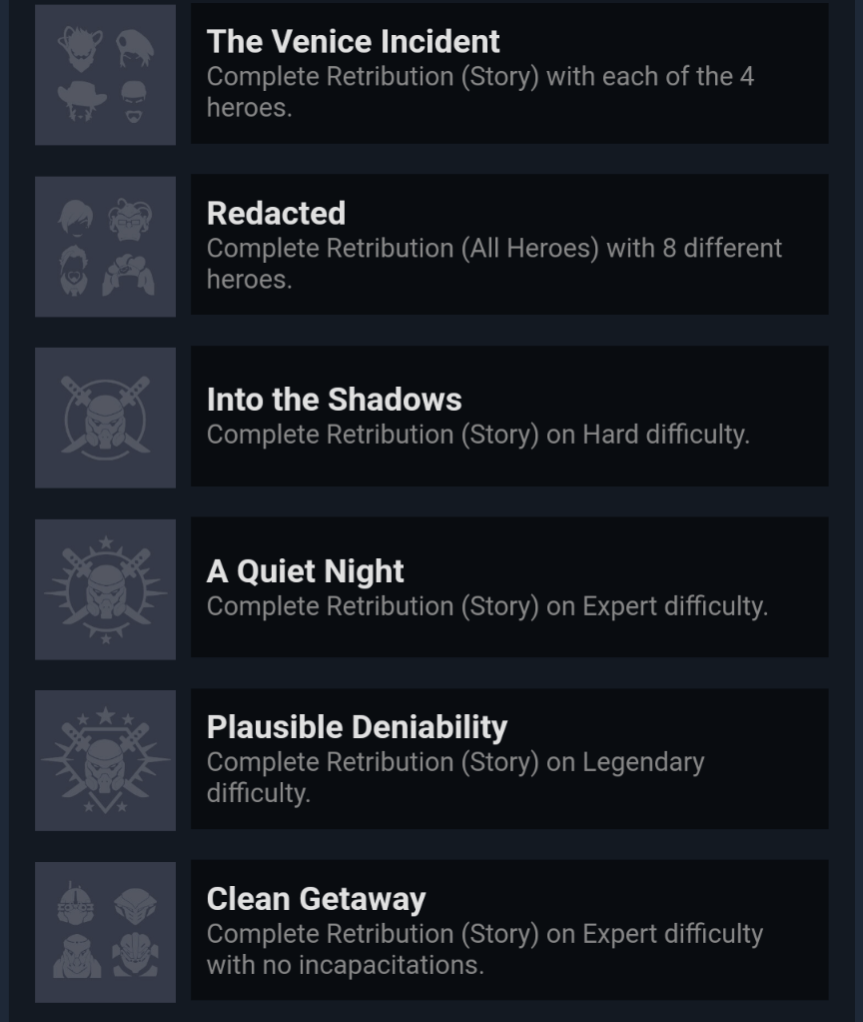 Archives will probably return in the future | Scrolller