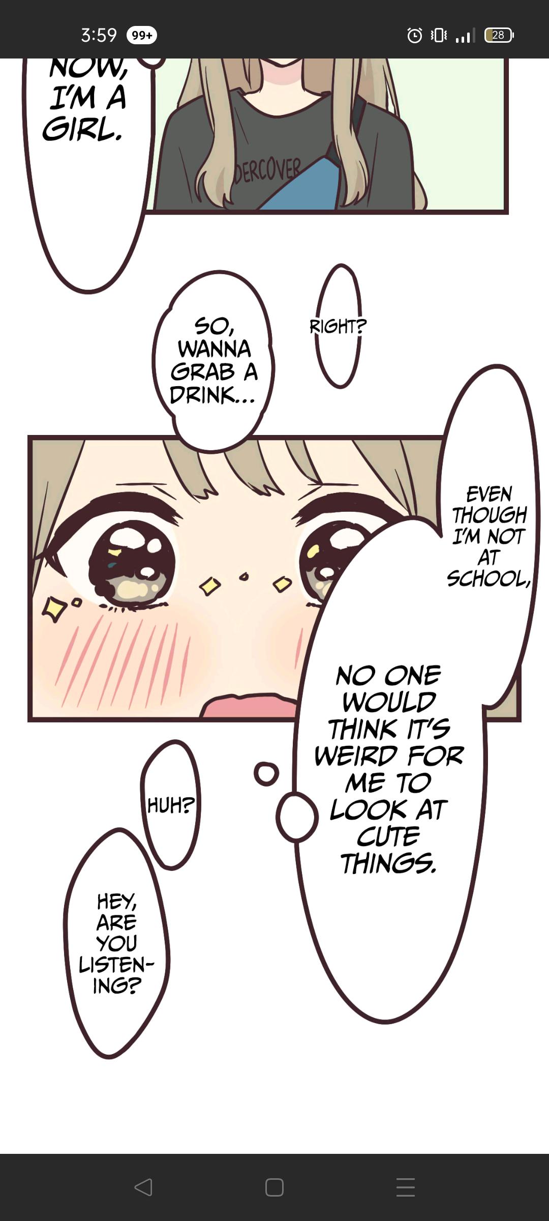 Egg☺️irl Scrolller 4440