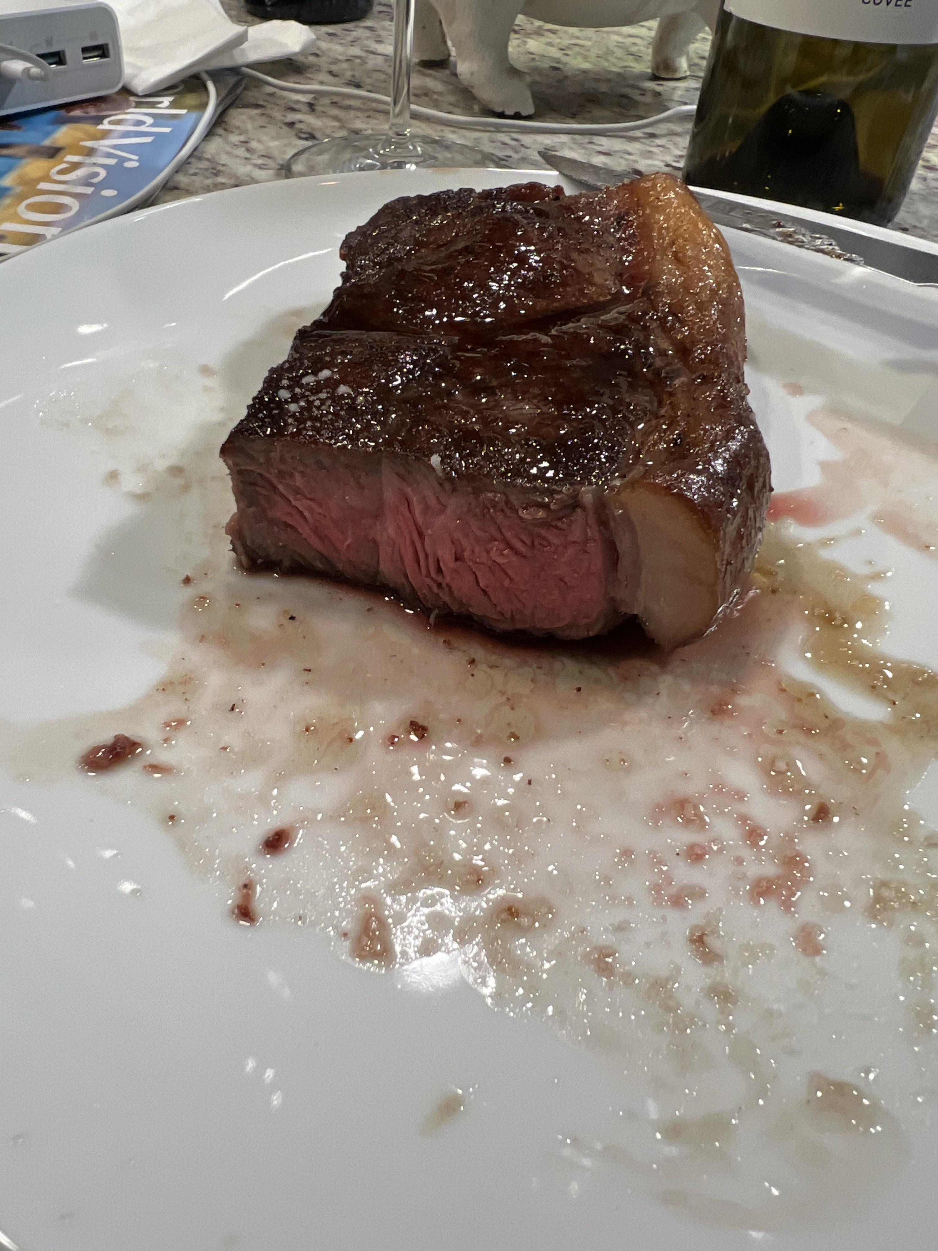 Sous vide modified | Scrolller