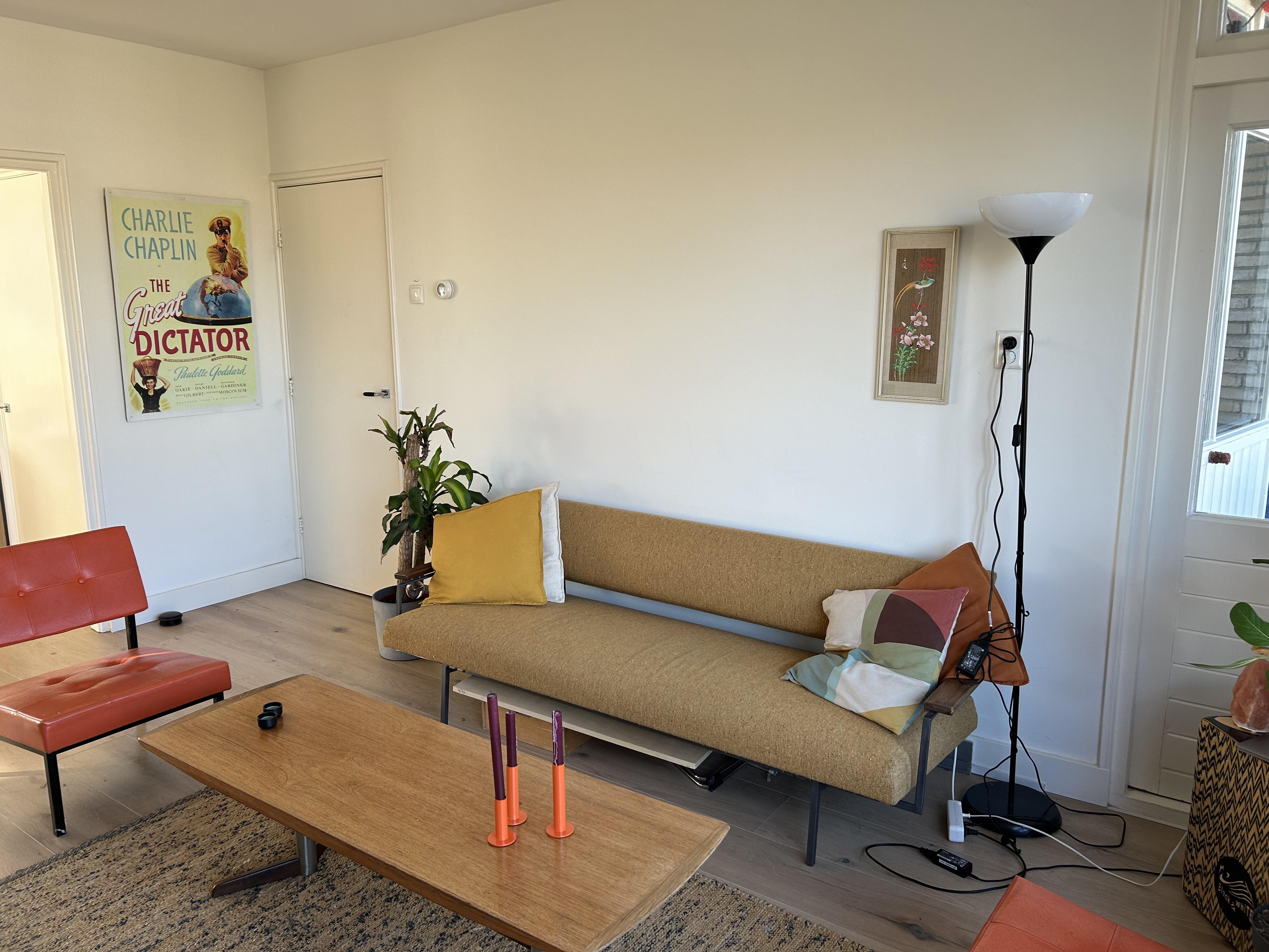 What is my room missing? | Scrolller