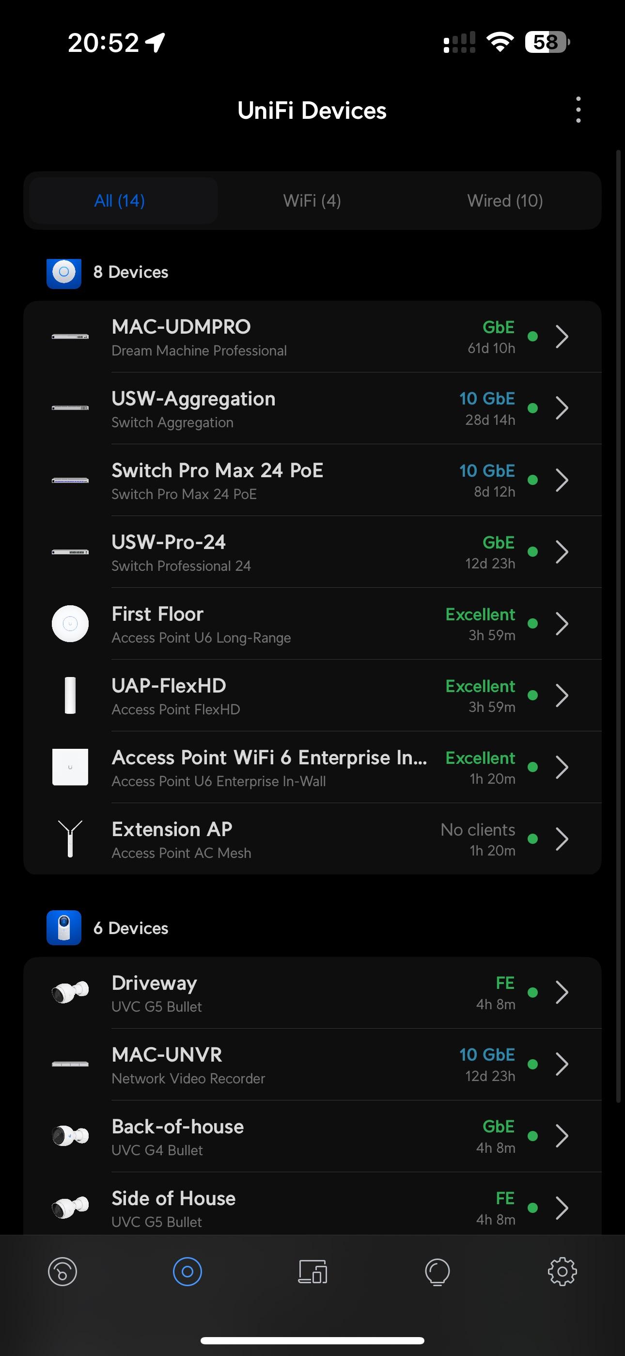 Rate my racks 😂 | Scrolller