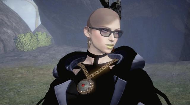 Has anyone figured out how to get this glitch? | Scrolller