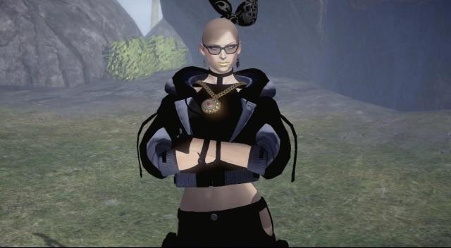 Has anyone figured out how to get this glitch? | Scrolller