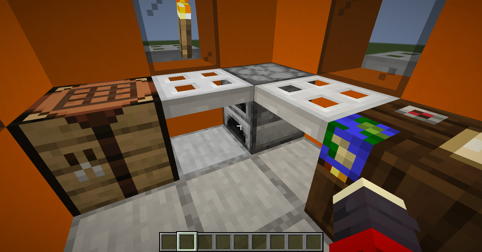 When you have the official guide | Scrolller