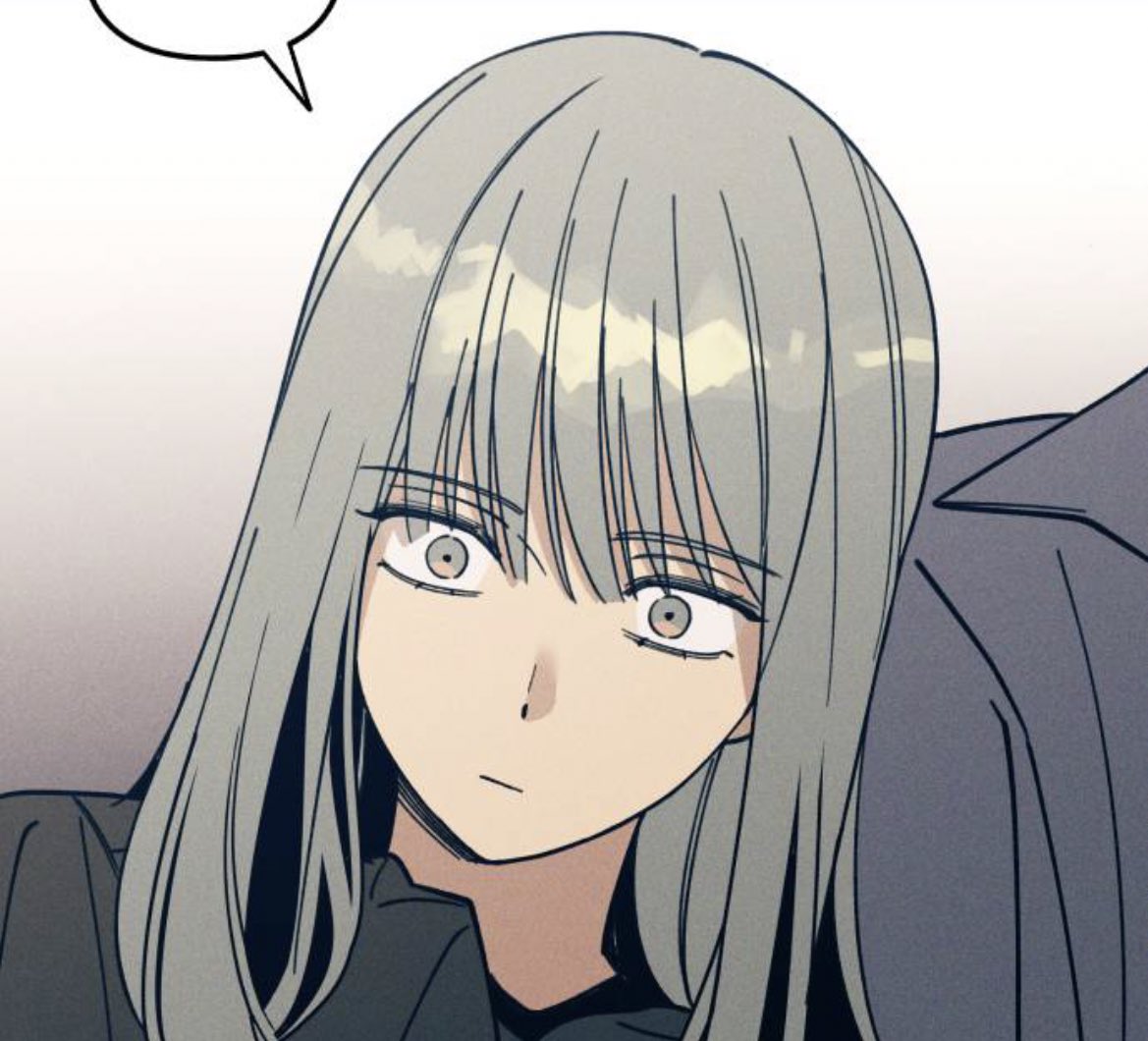 Could you help me find which webtoon is this? | Scrolller