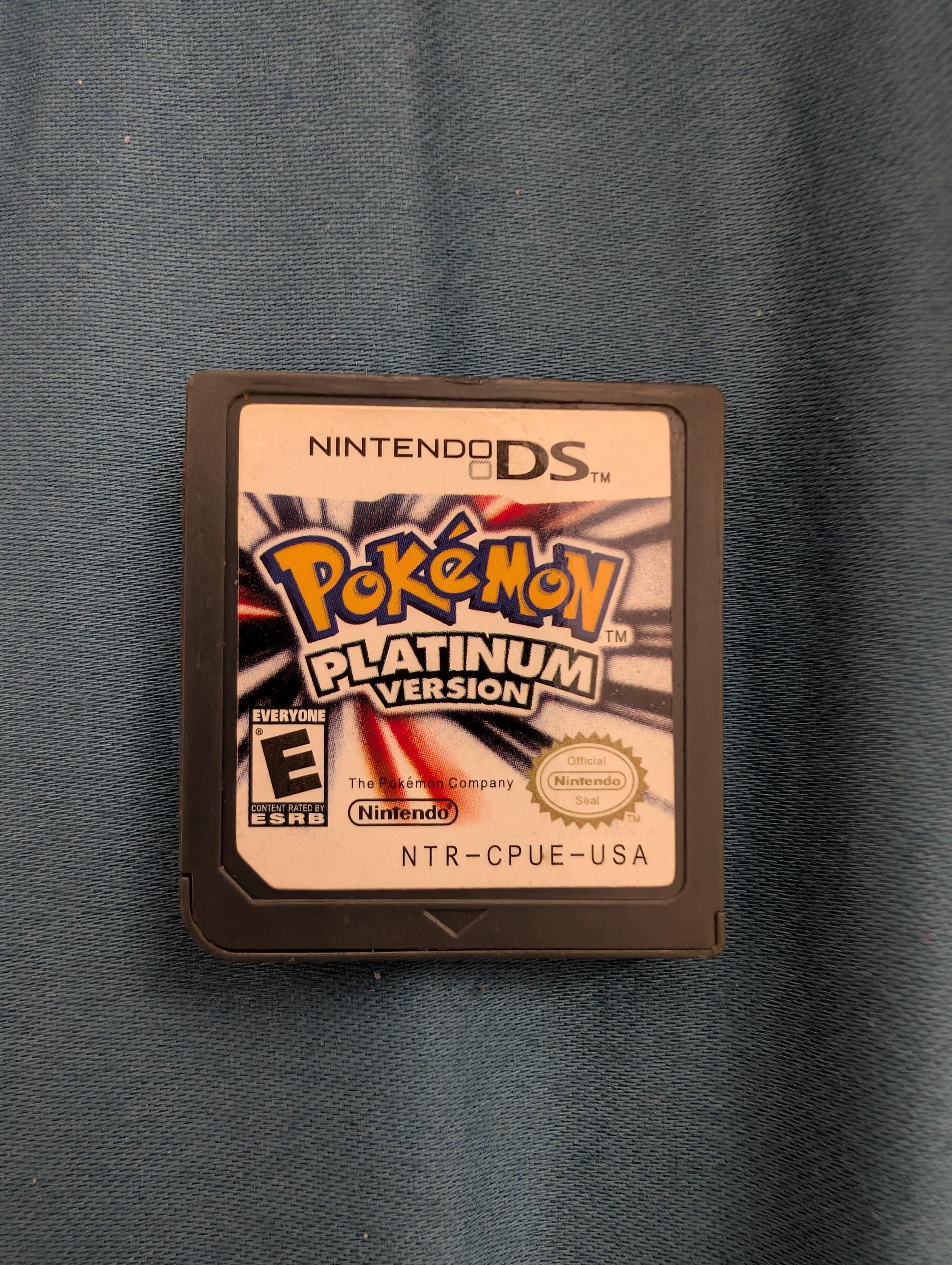 Is this legit? | Scrolller