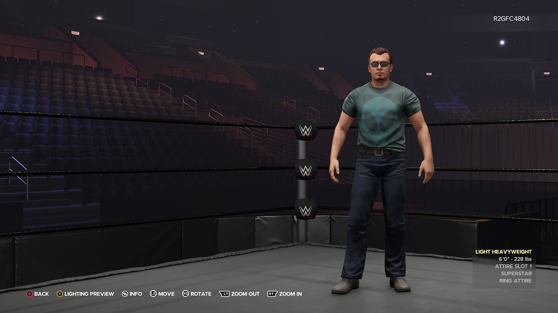 I made Postal Dude | Scrolller