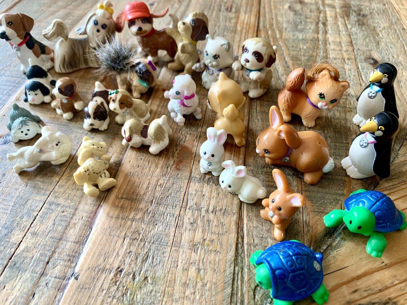 Original lps from the 90’s !!! | Scrolller