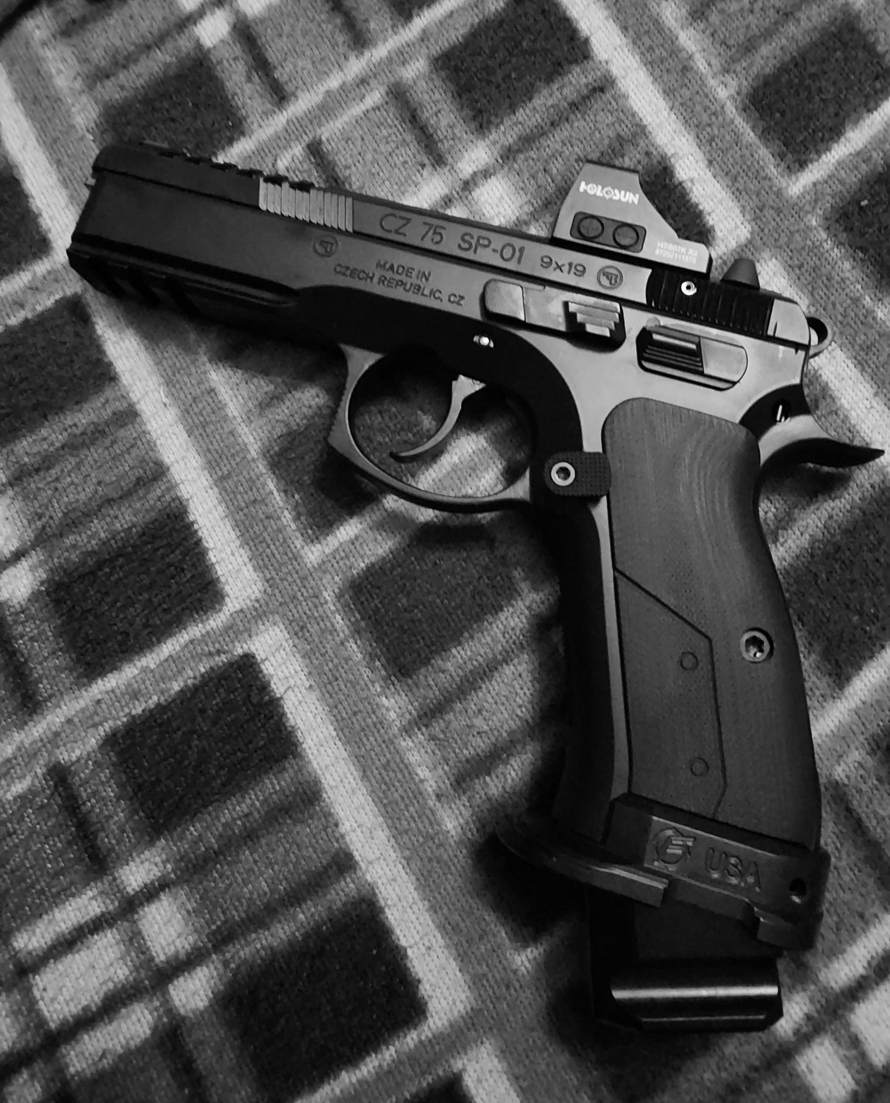 New upgrades!!!! | Scrolller