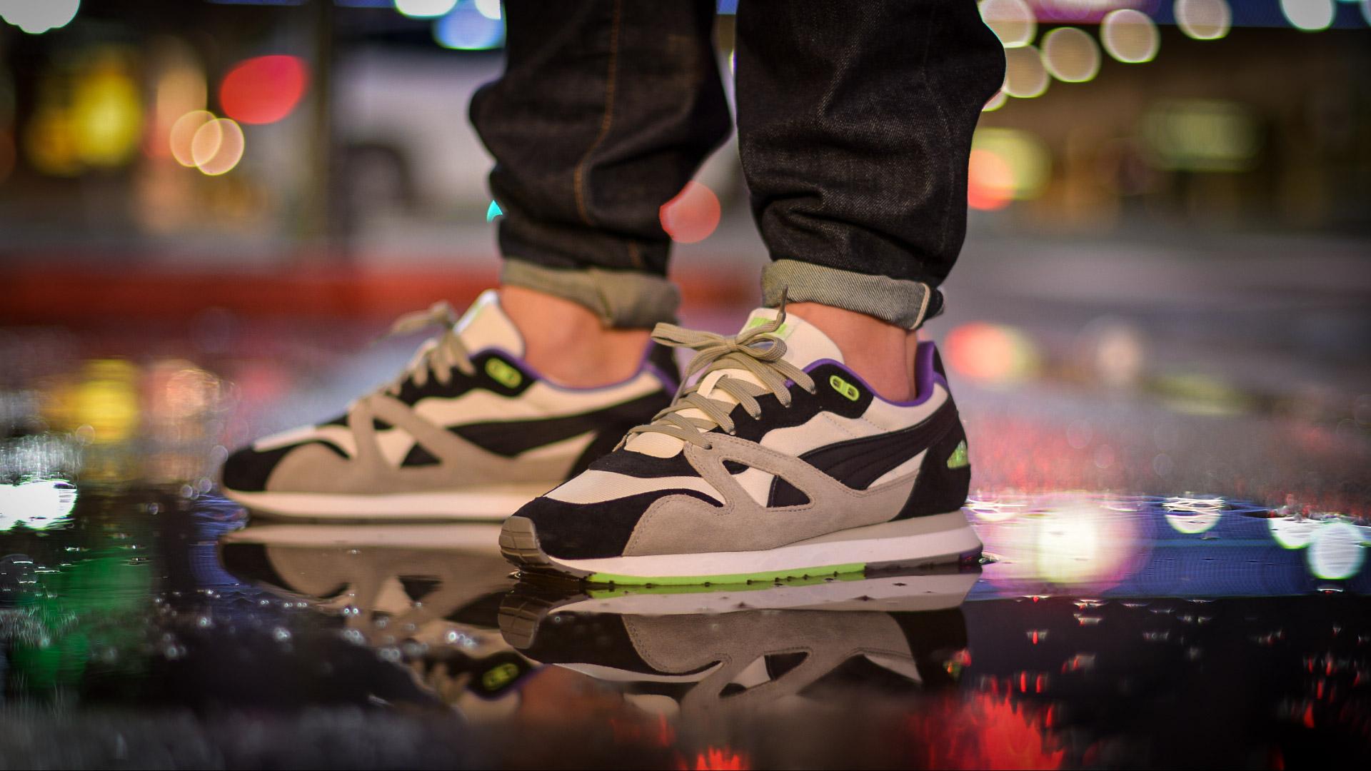 Mirage OG | Scrolller