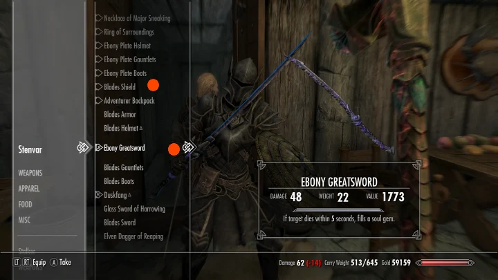 How he do dat? | Scrolller