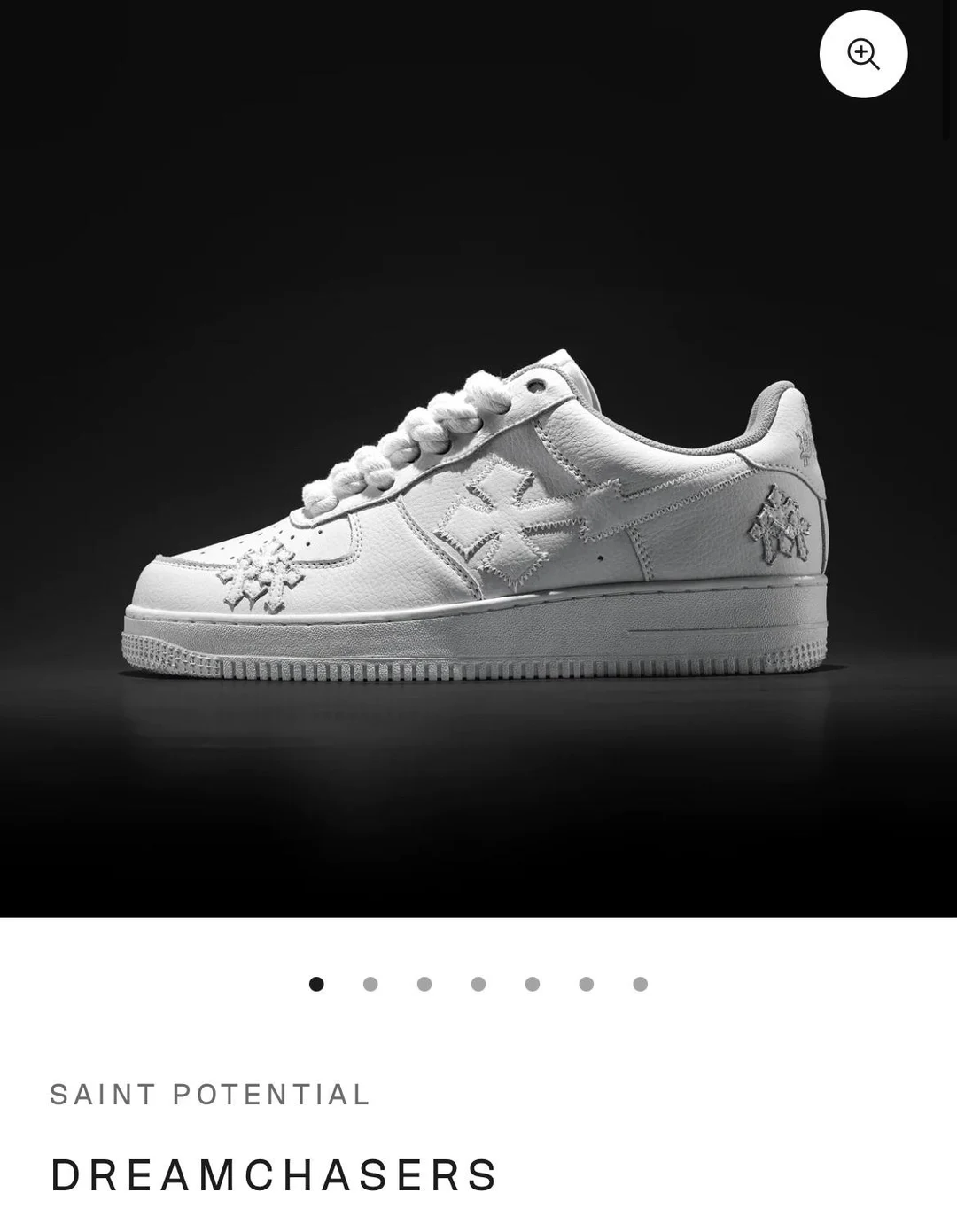 are these a scam and is it worth buying | Scrolller