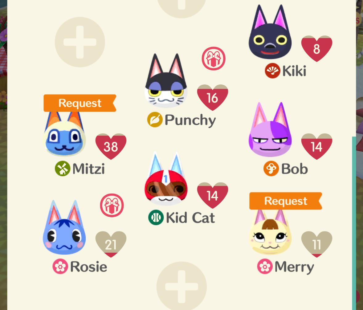 How do I get to these requests? | Scrolller