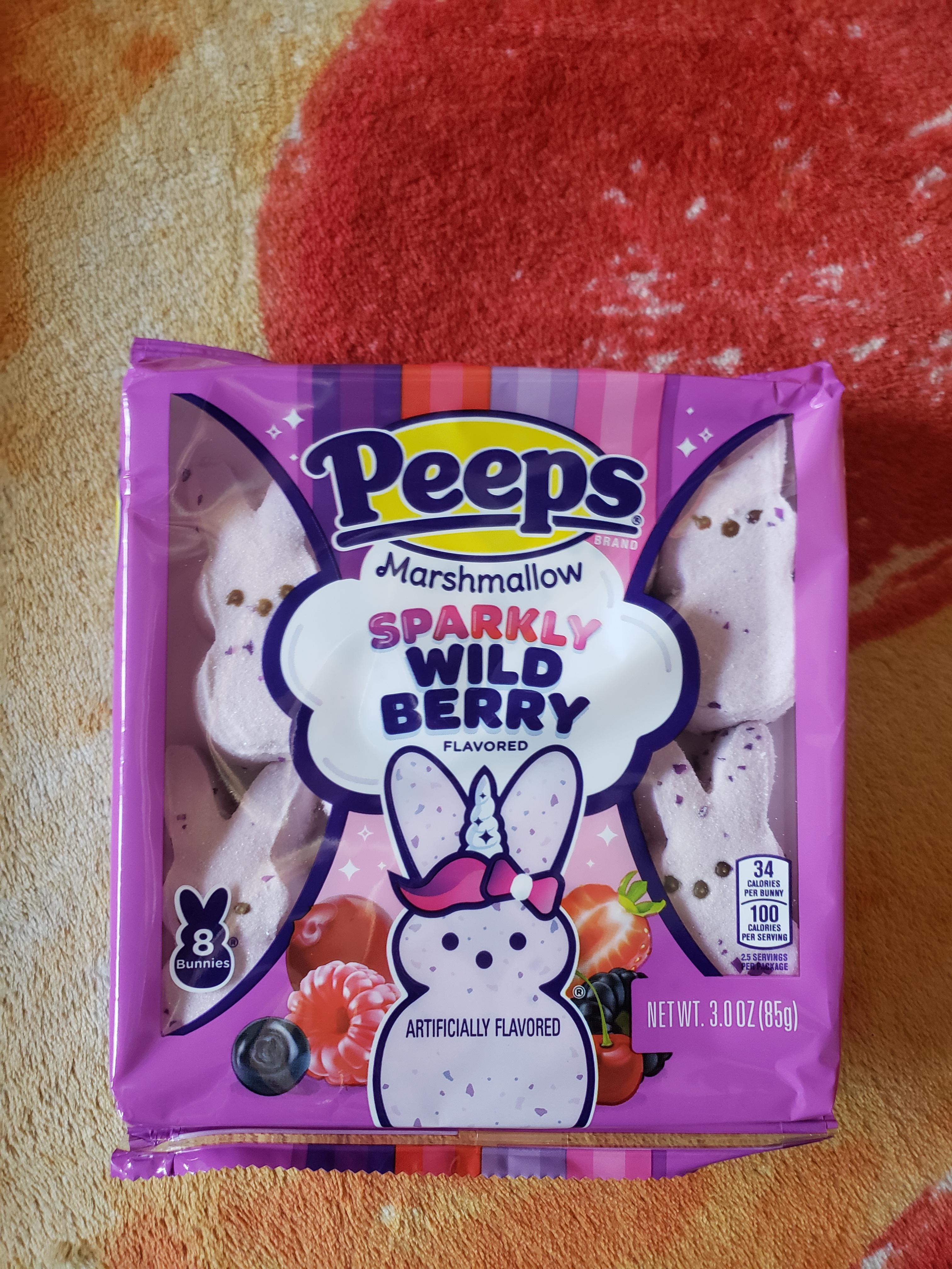 Man so close to the bi colour is nice these peeps are | Scrolller