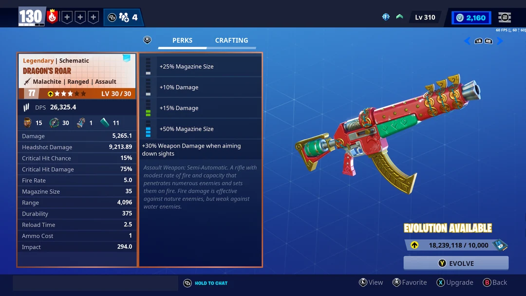 Thoughts on this Legacy Dragon's Roar? | Scrolller